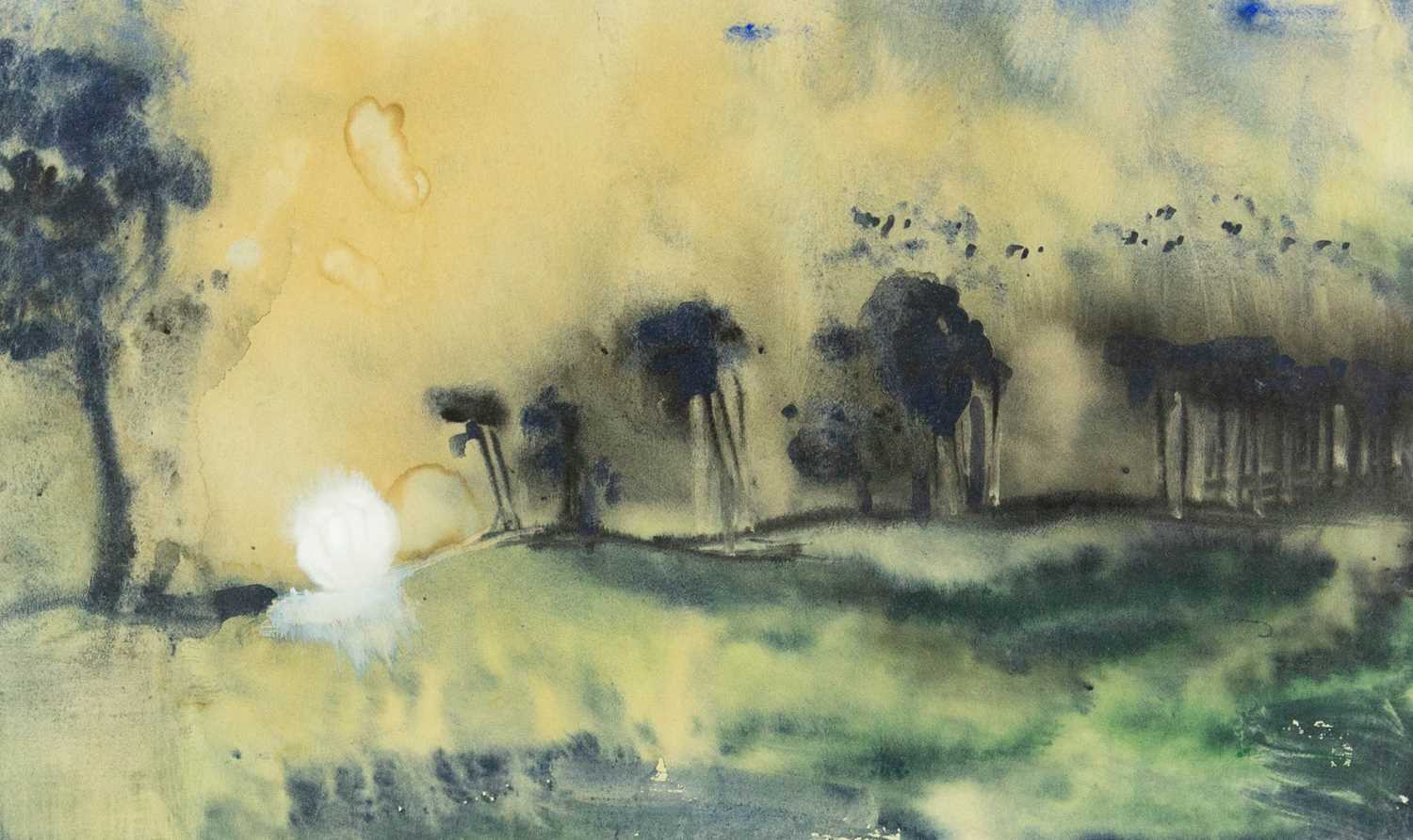 Lot 66 - Margaret GALLOWAY (1915-?)