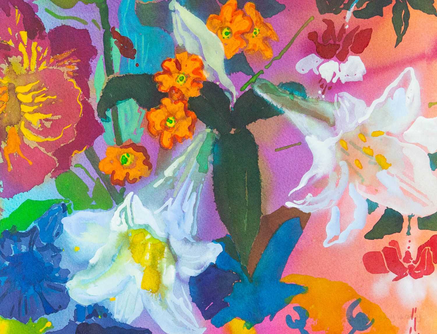 Lot 417 - Jenny WHEATLEY (1959)