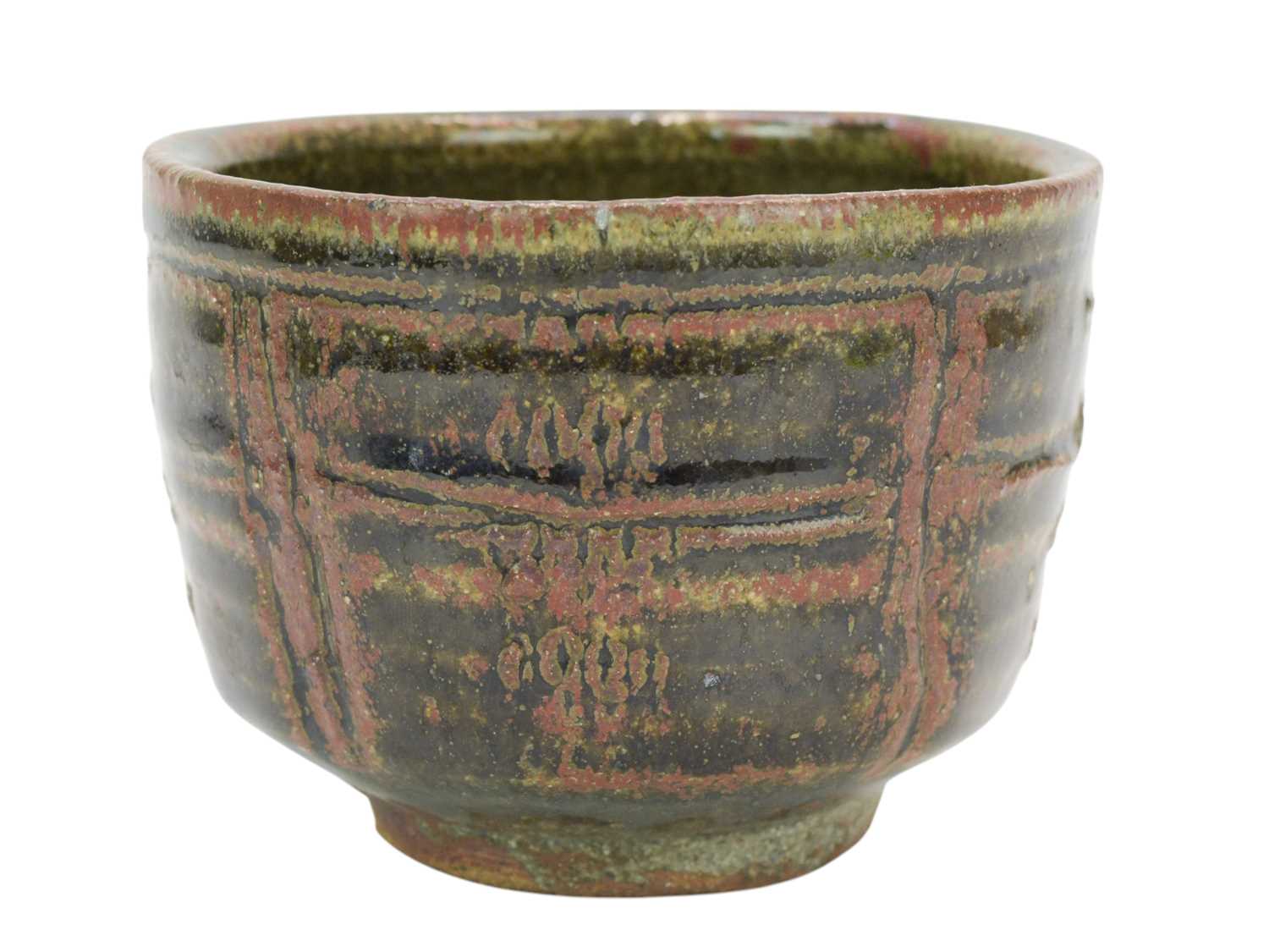 Lot 1128 - Tim LAKE (1974)