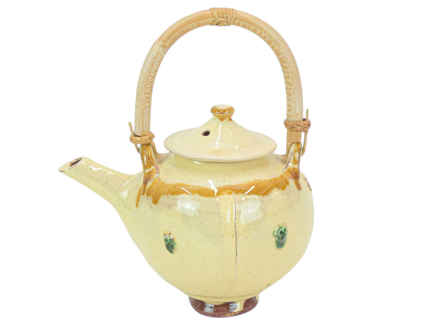 Lot 1096 - Russell GIBBS