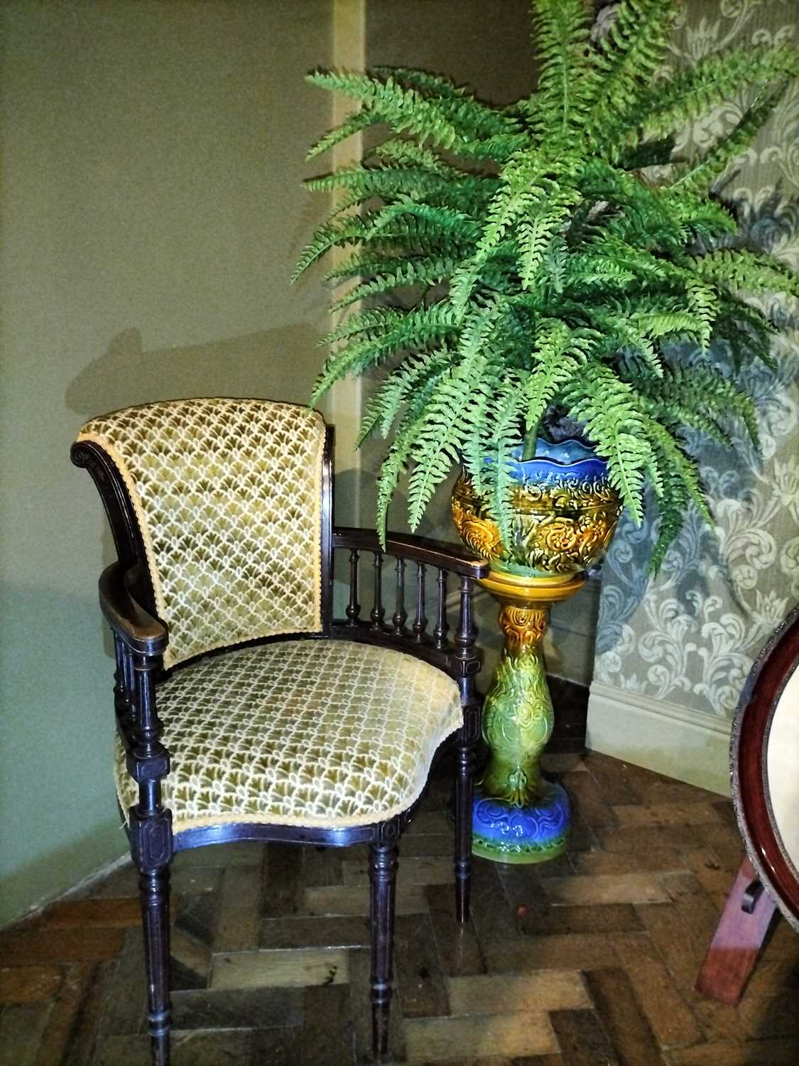 Lot 459 - Maggs Photographer