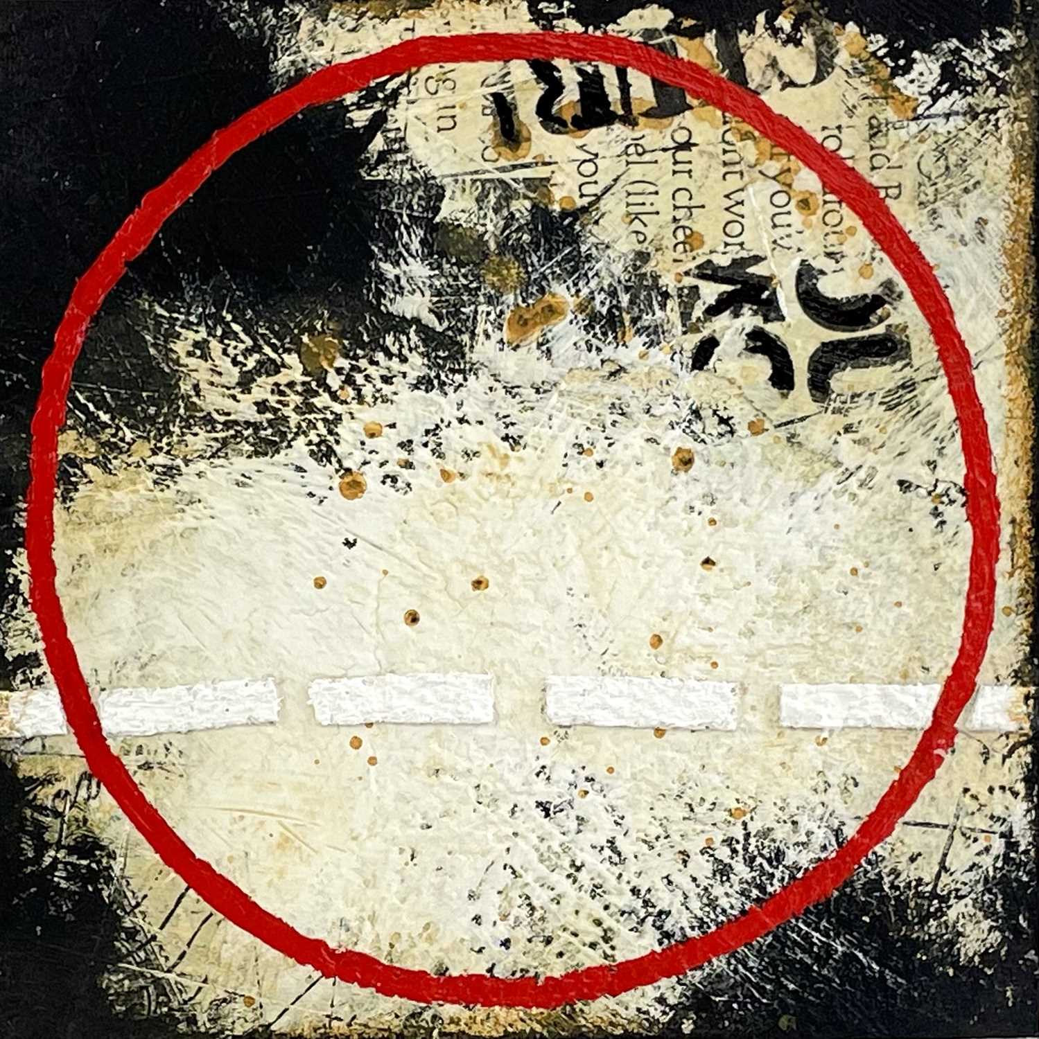 Lot 243 - Roy RAY (1936)