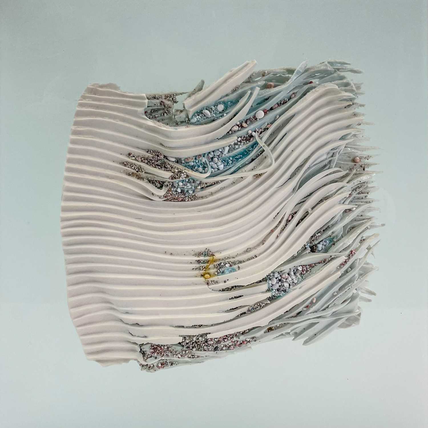 Lot 274 - Jenny BEAVAN (1950)