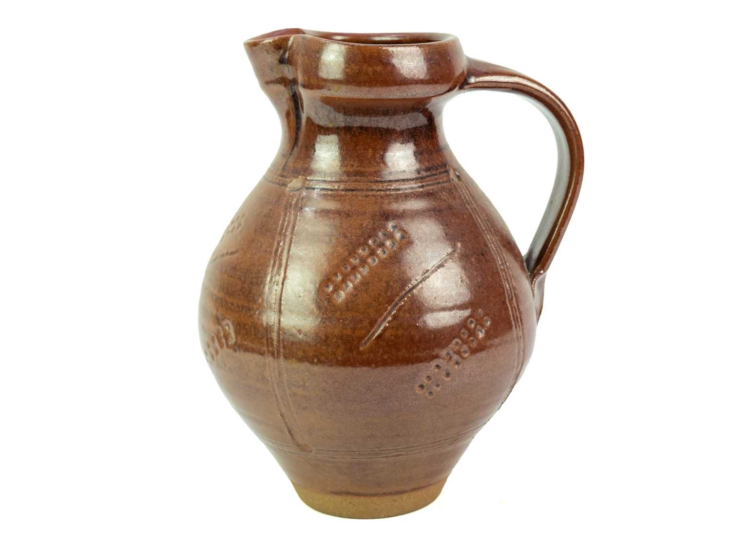 Lot 1008 - Peter SWANSON (1950)