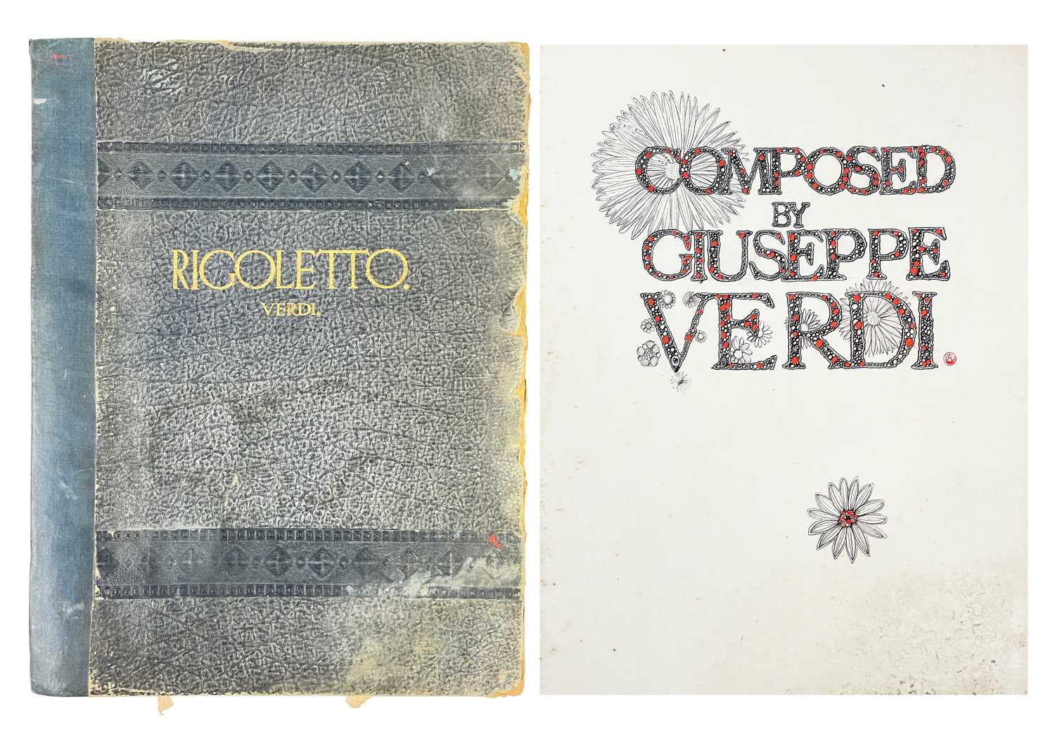 Lot 1221 - Arthur WRAGG (1903-1976)