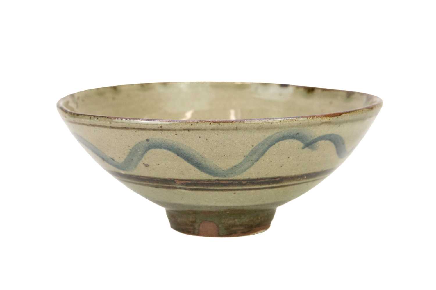 Lot 615 - Ara CARDEW (1962)