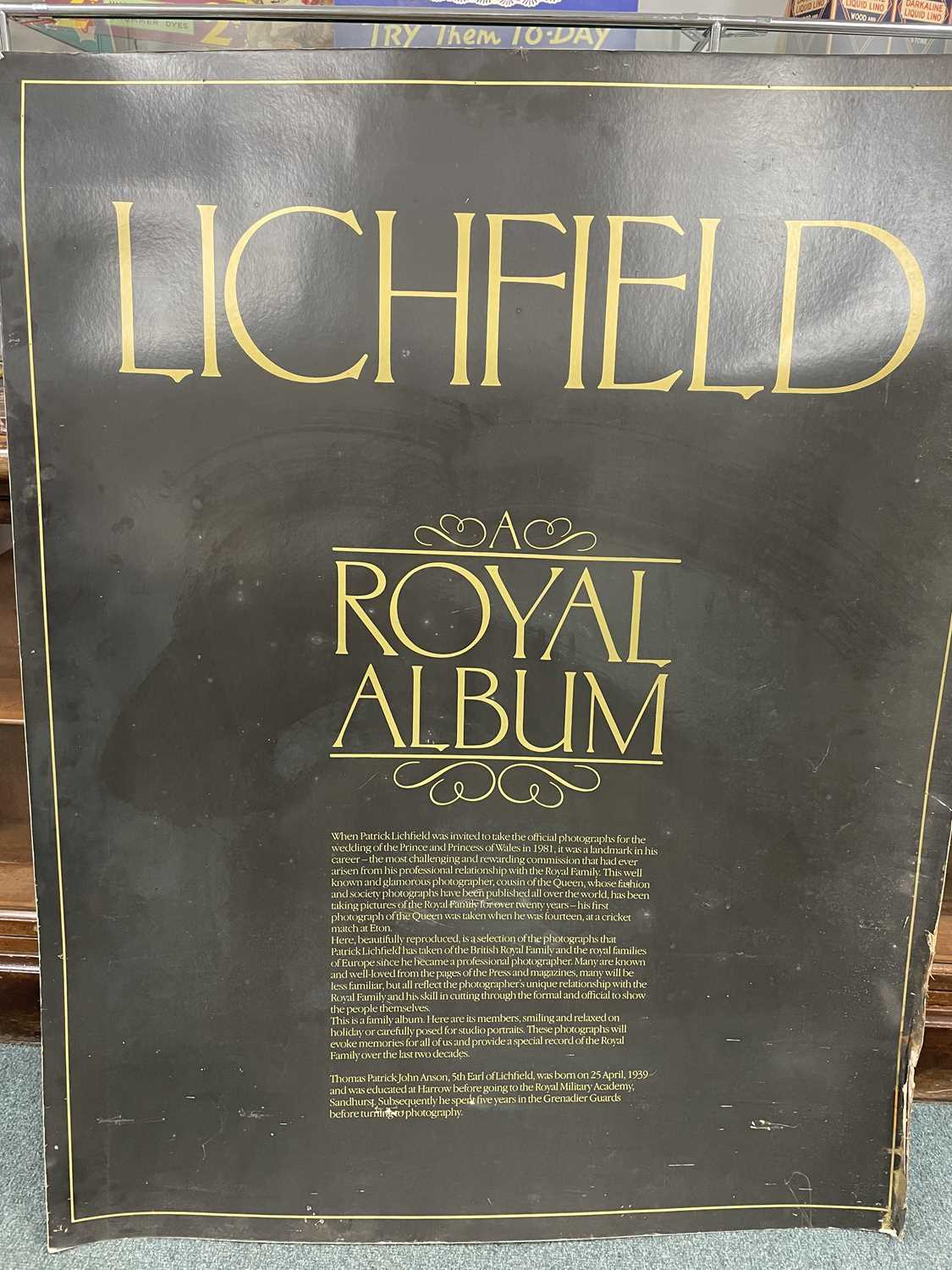 Lot 1235 - Photographs