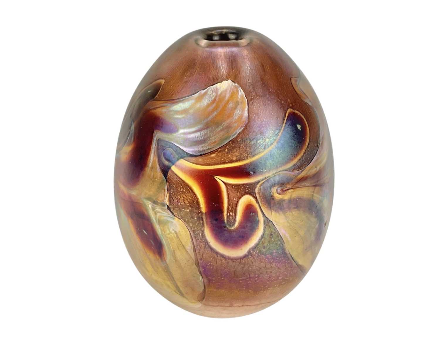 Lot 316 - Peter LAYTON (1937)