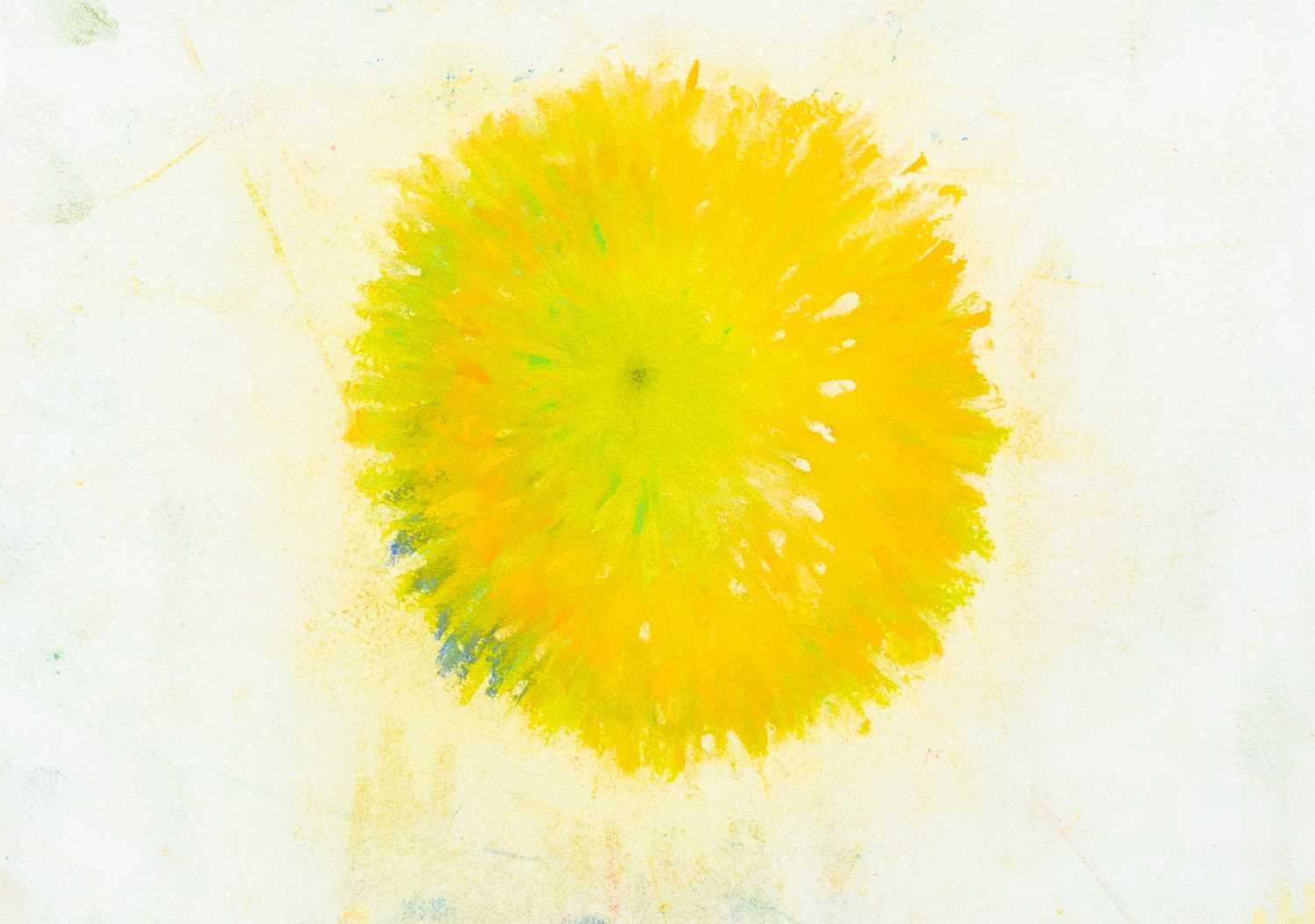 Lot 241 - Barrie COOK (1929-2020)