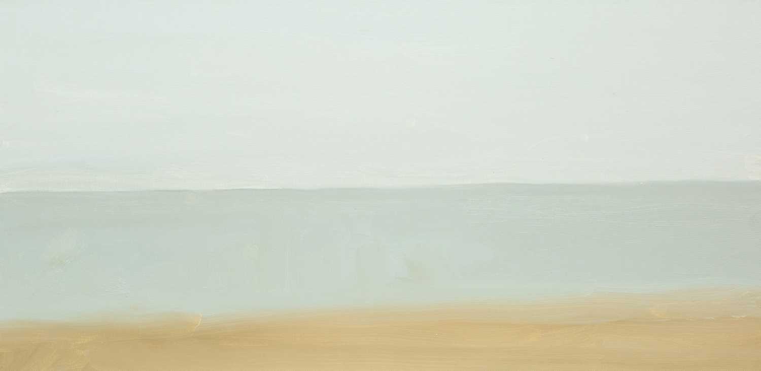 Lot 247 - Janet LYNCH (1938)