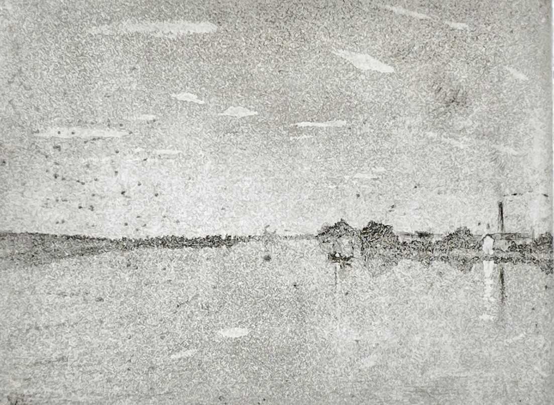 Lot 223 - Bernard Howell LEACH (1887-1979)