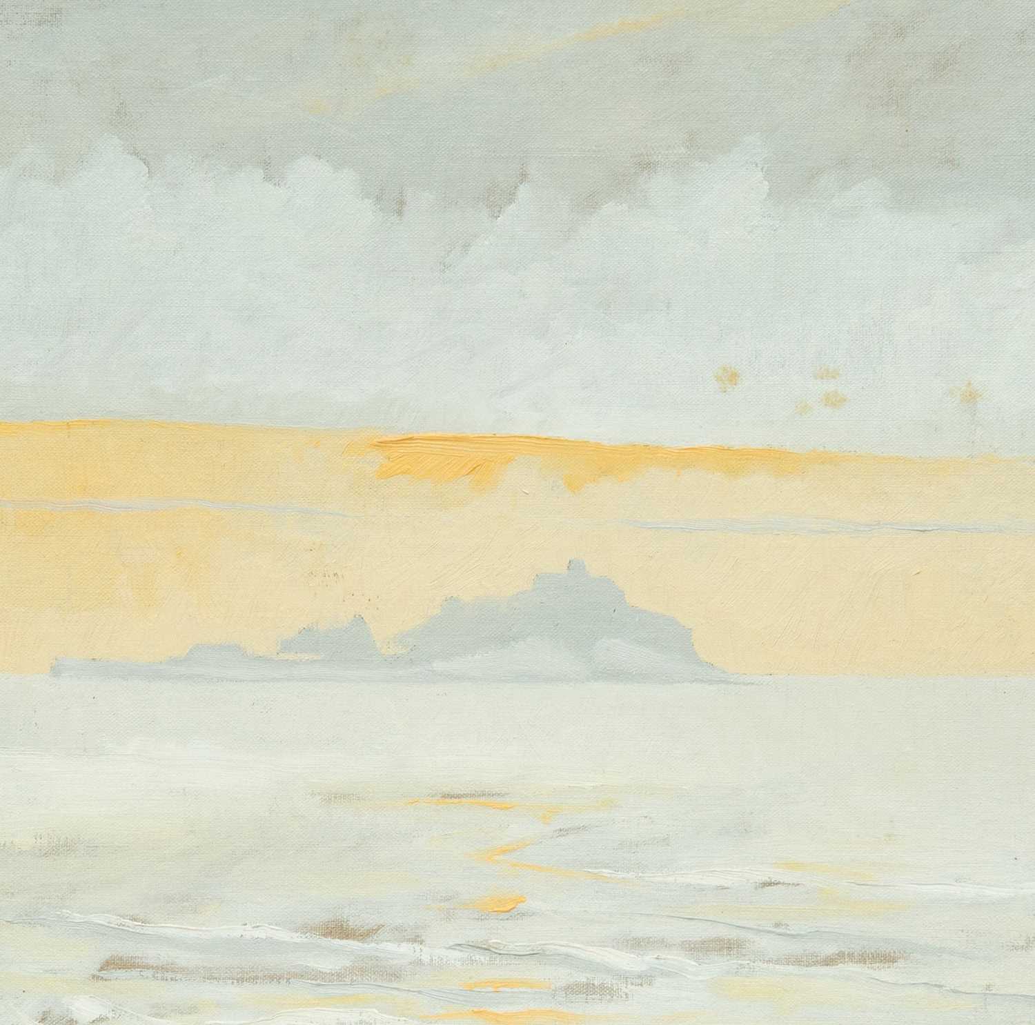 Lot 193 - Nick WILKINSON (XX-XXI)