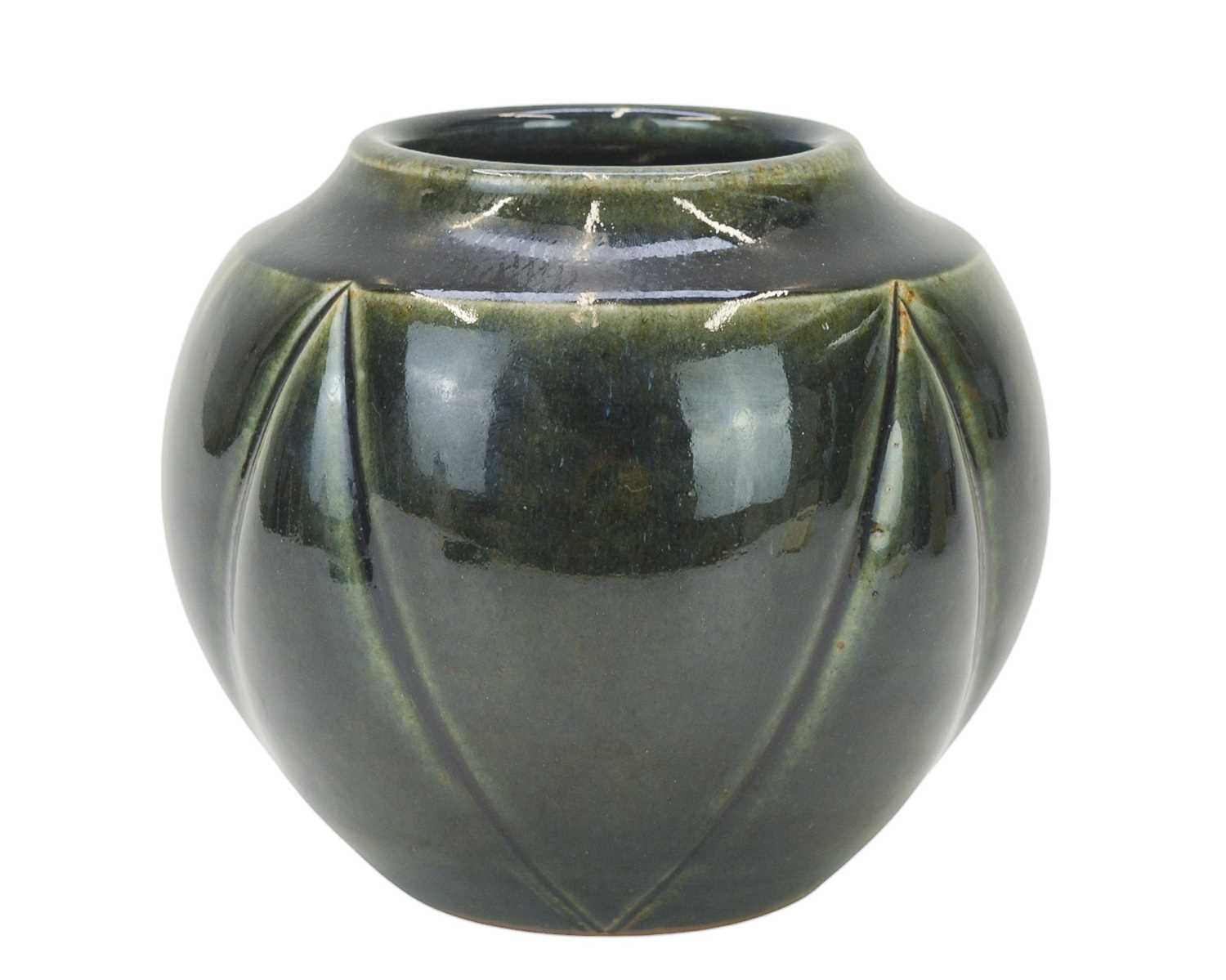 Lot 511 - Nick REES (1949)