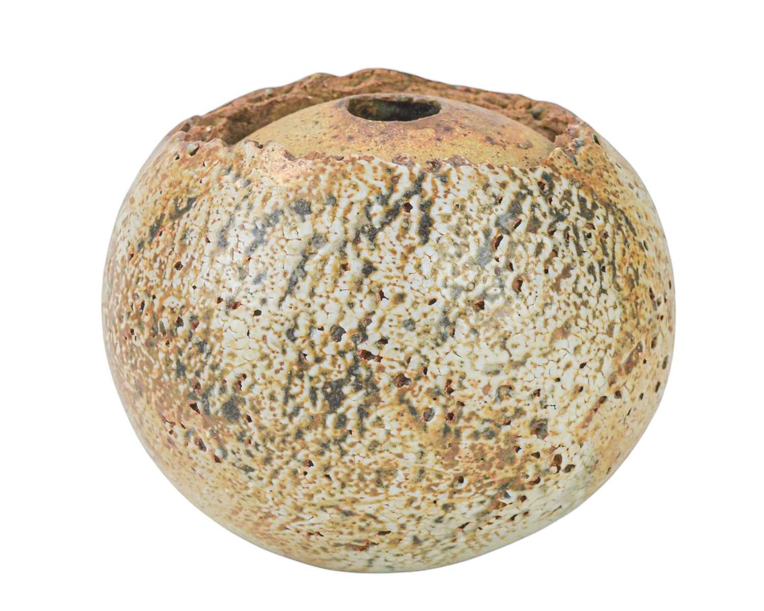 Lot 646 - Alan WALLWORK (1931-2019)