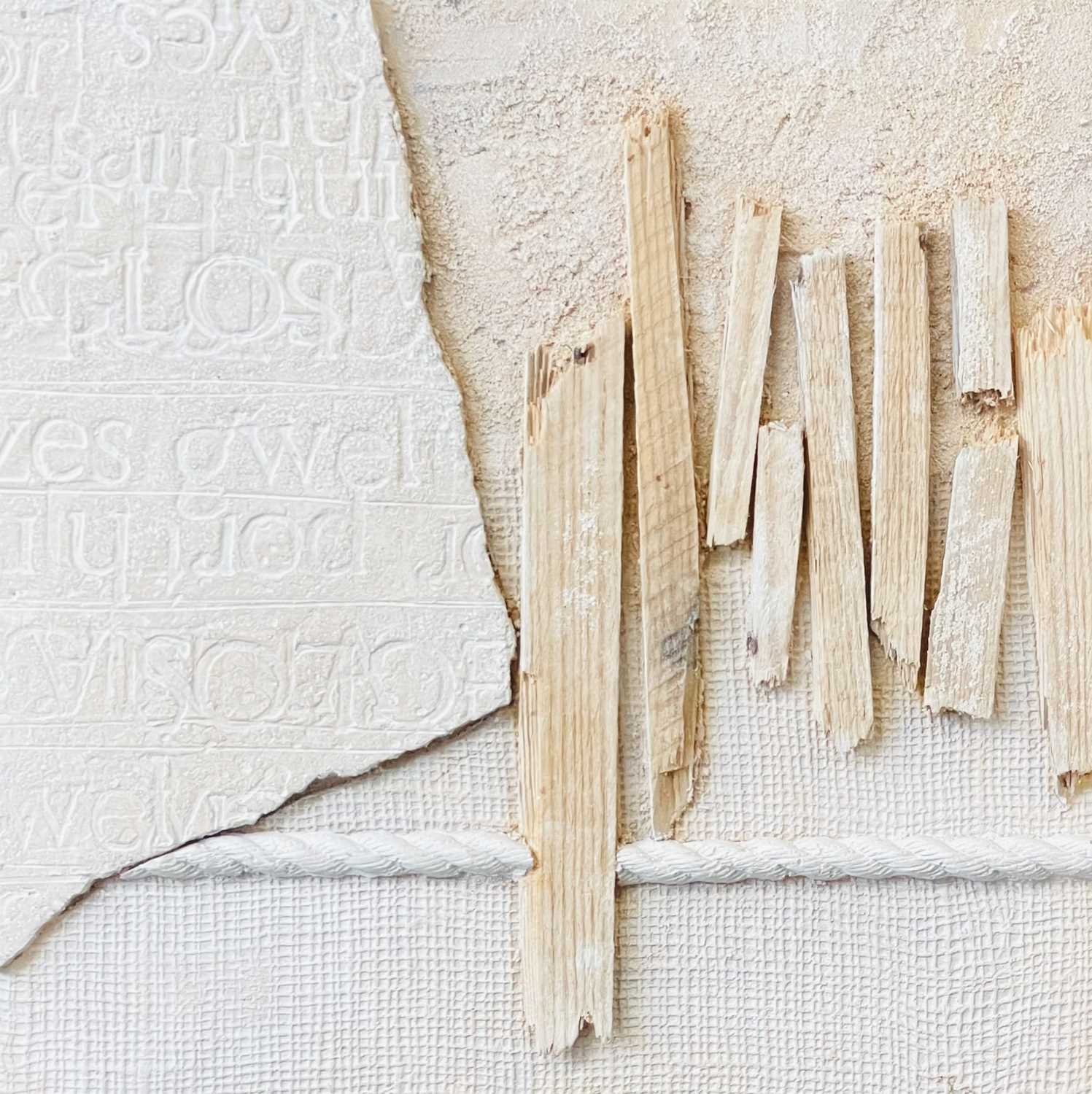 Lot 176 - Roy RAY (1936)