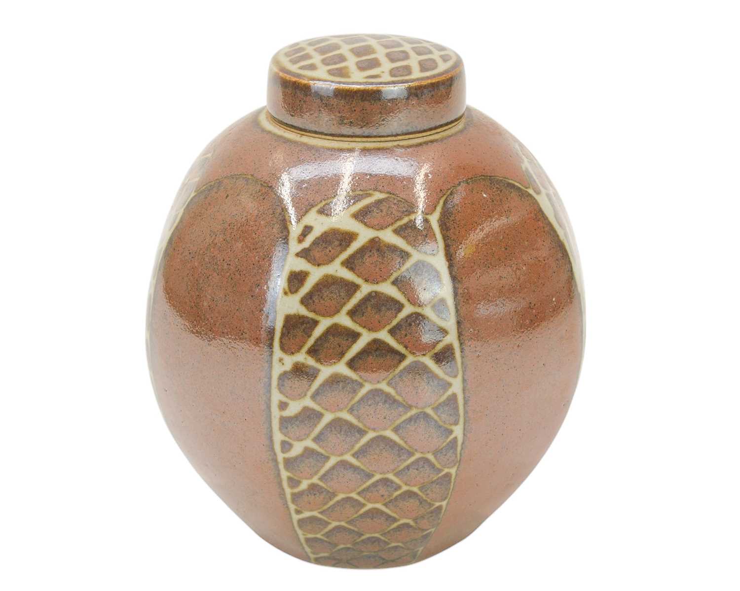 Lot 493 - David FRITH (1943)