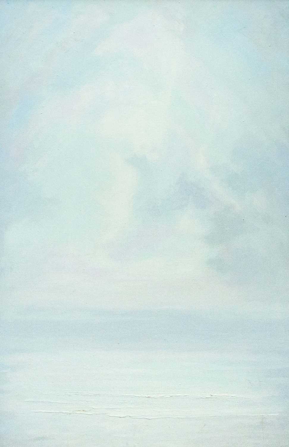 Lot 320 - William ARKLE (1924-2000)