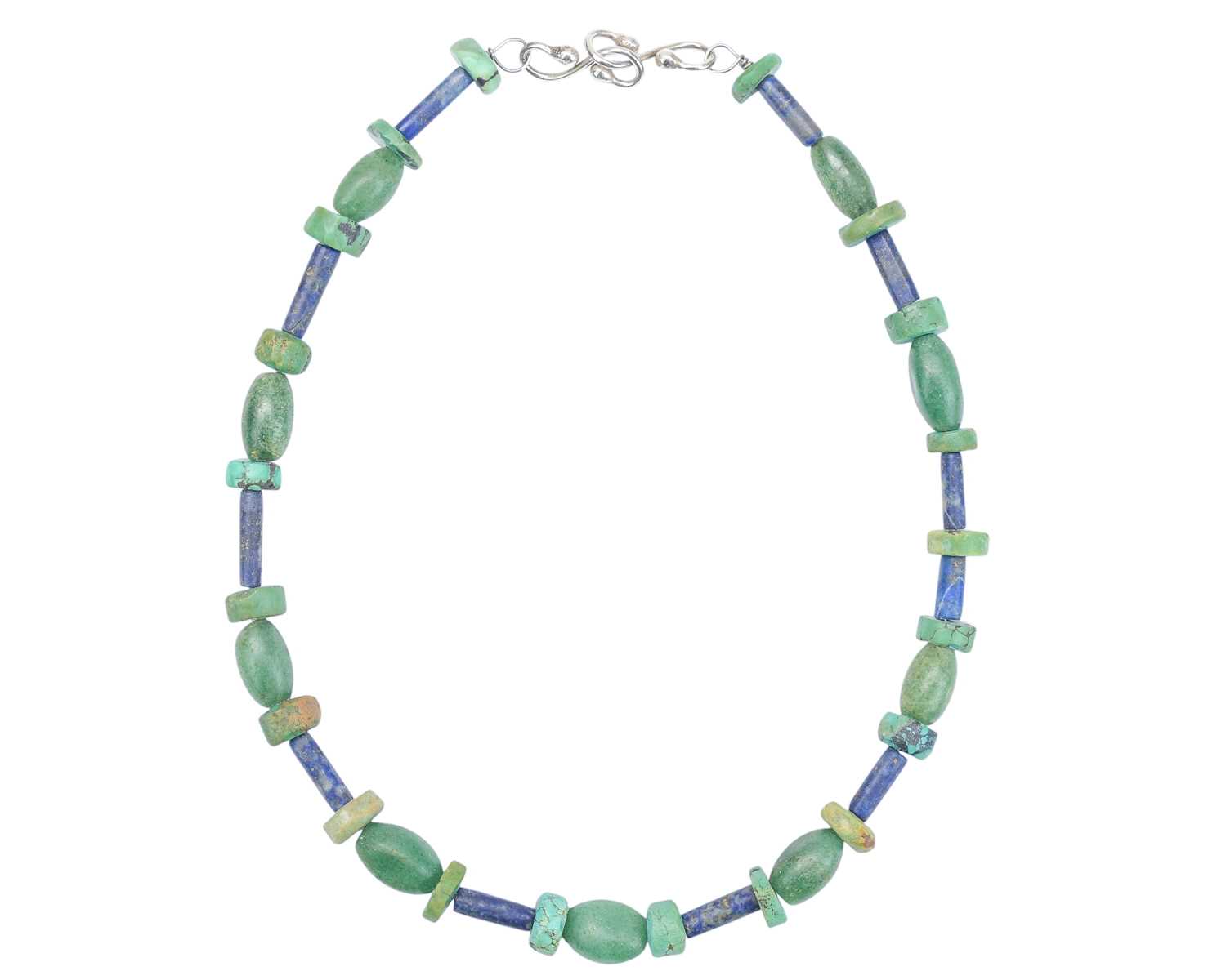 Lot 408 - Helen FEILER (1952)