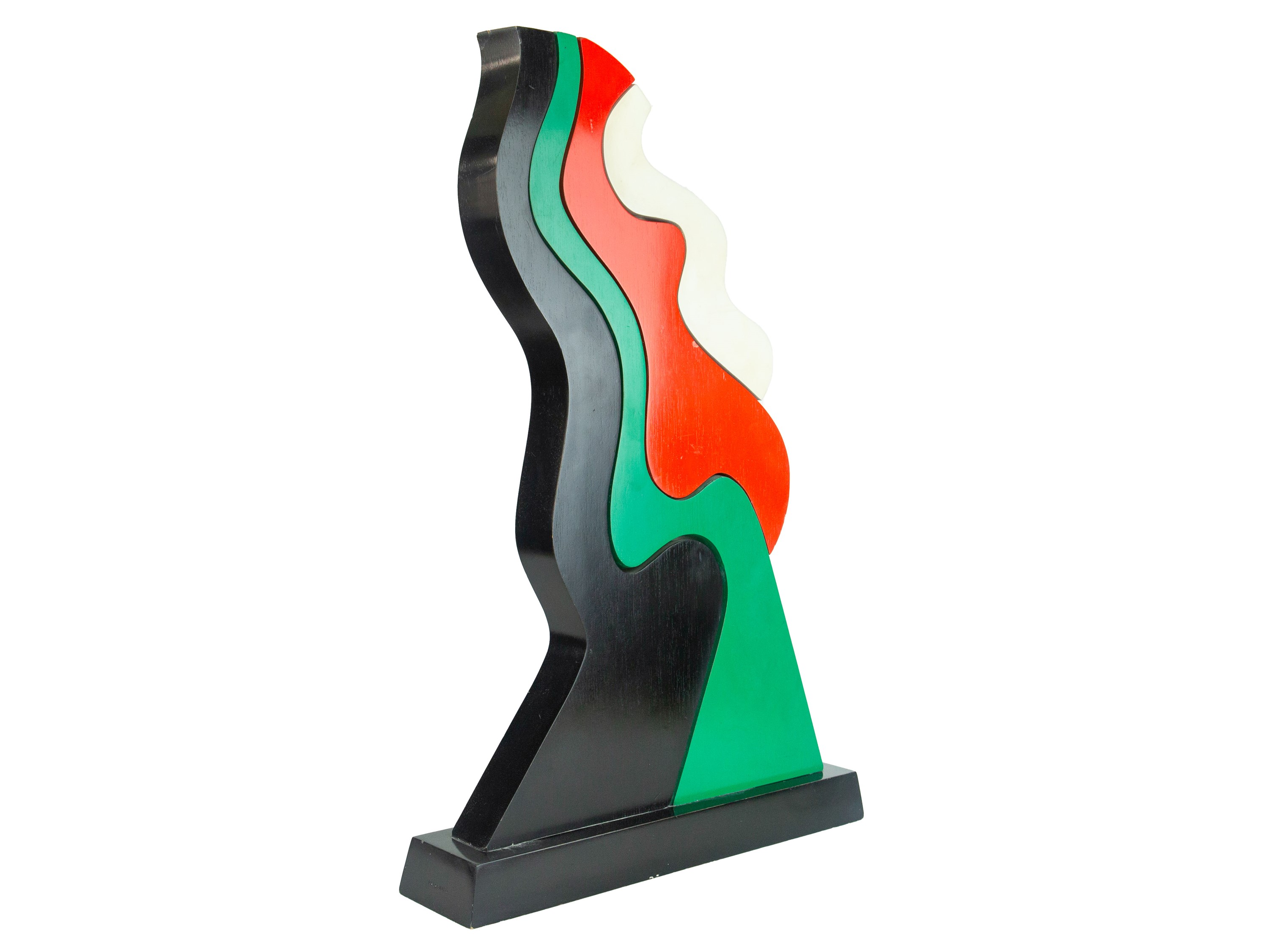 Lot 88 - Peter WARD (1932-2003)