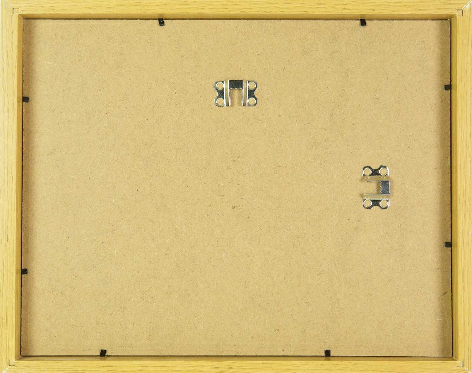 Lot 15 - Angela LYLE (1946)