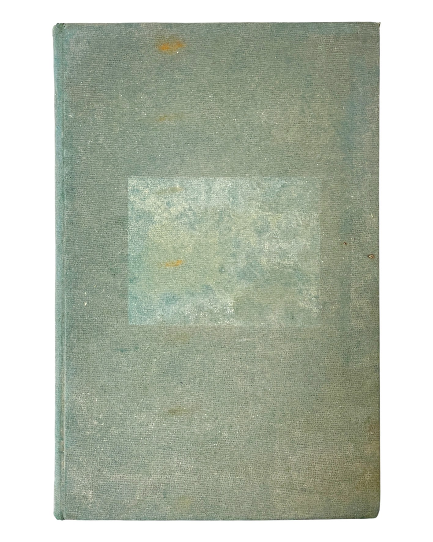 Lot 471 - (Mining) Captain Charles Thomas