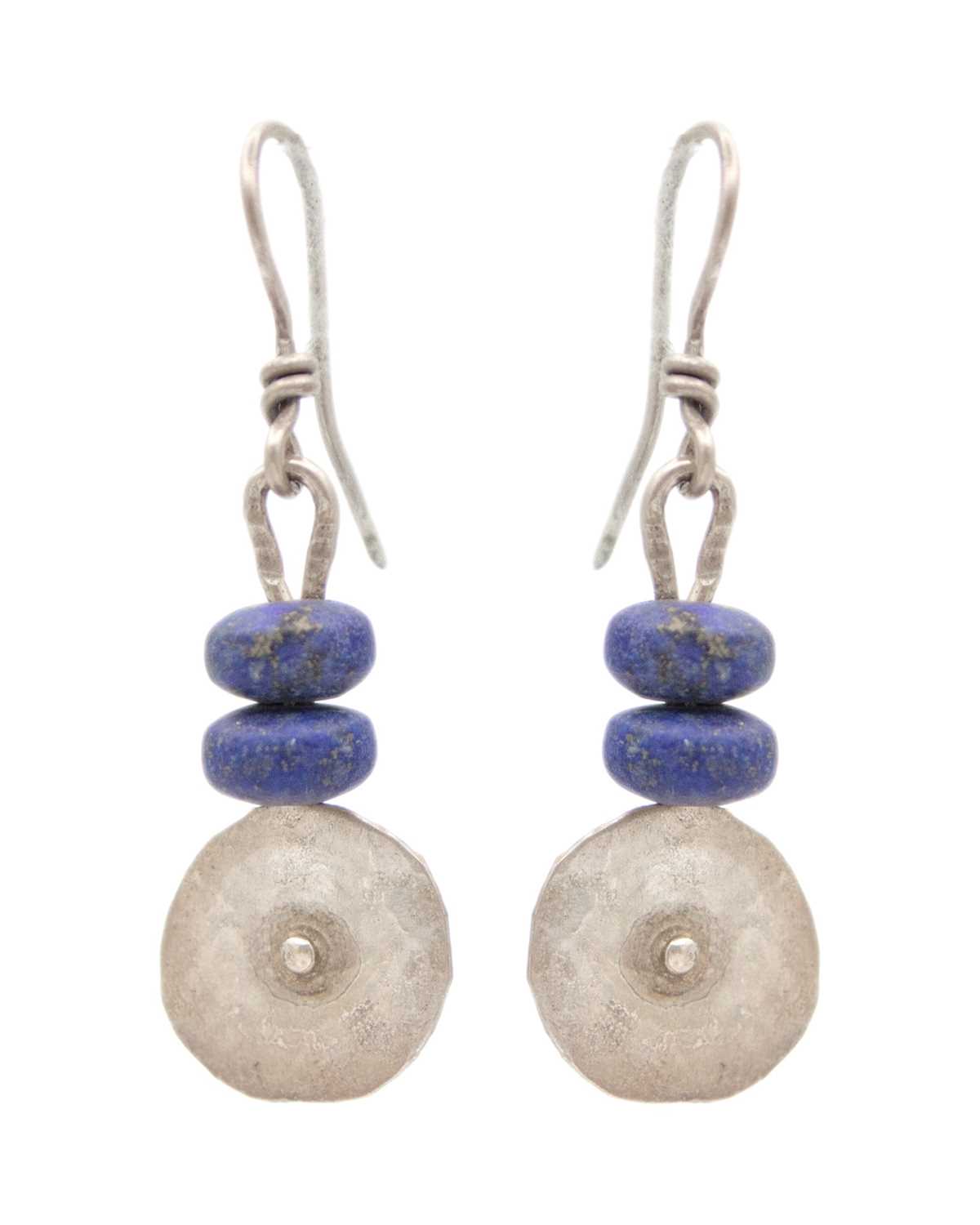 Lot 405 - Guy ROYLE (1954)