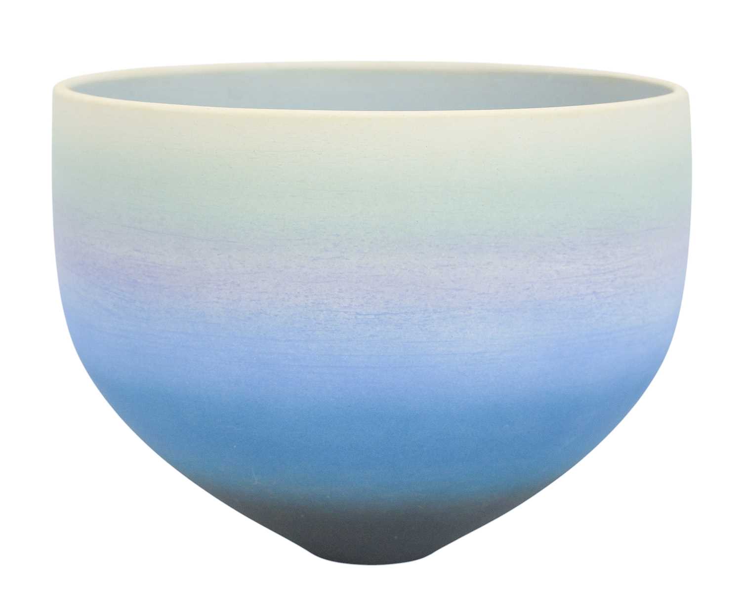 Lot 563 - Peter LANE (1932)