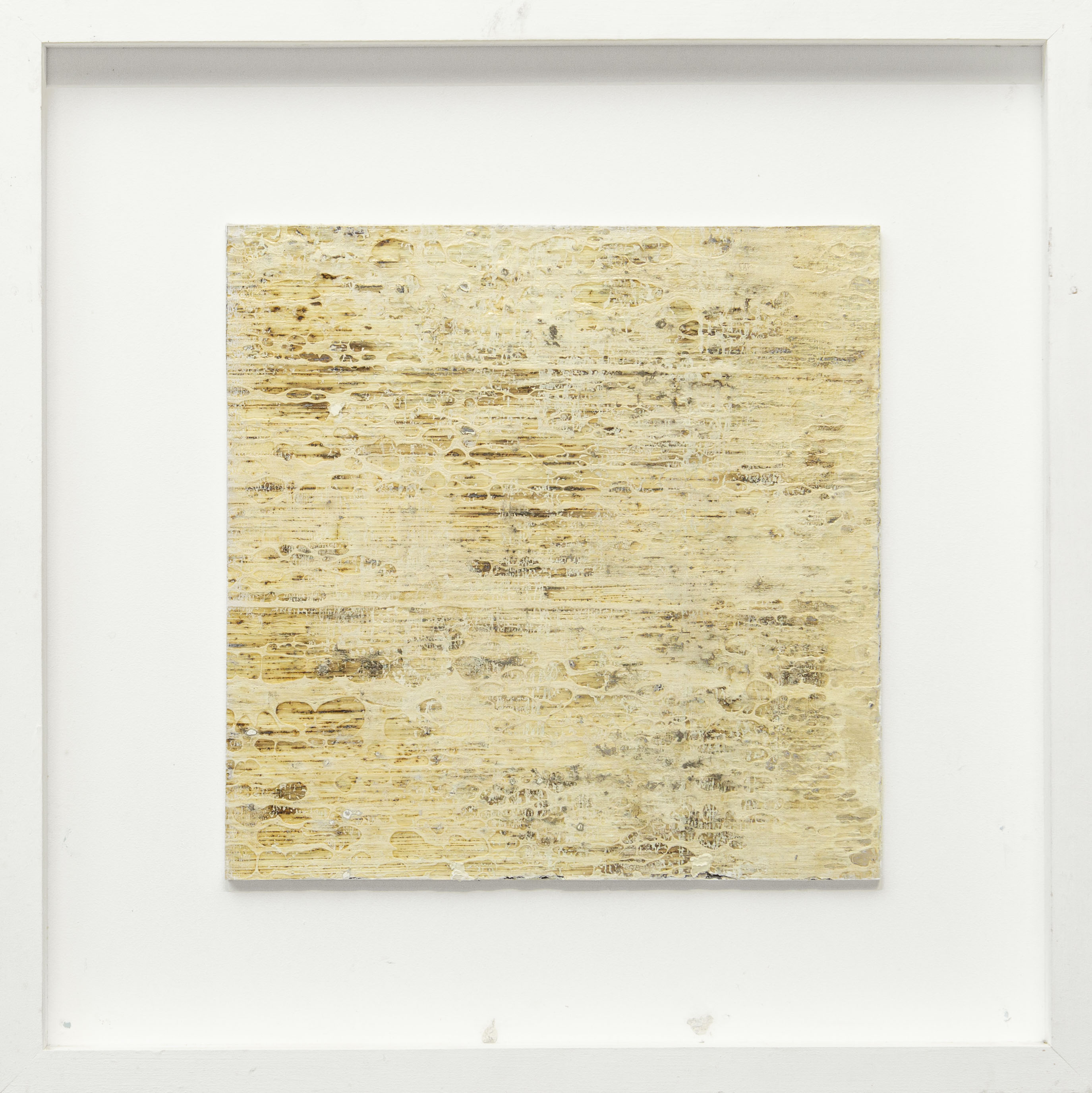 Lot 548 - Richard NOTT (XX-XXI)