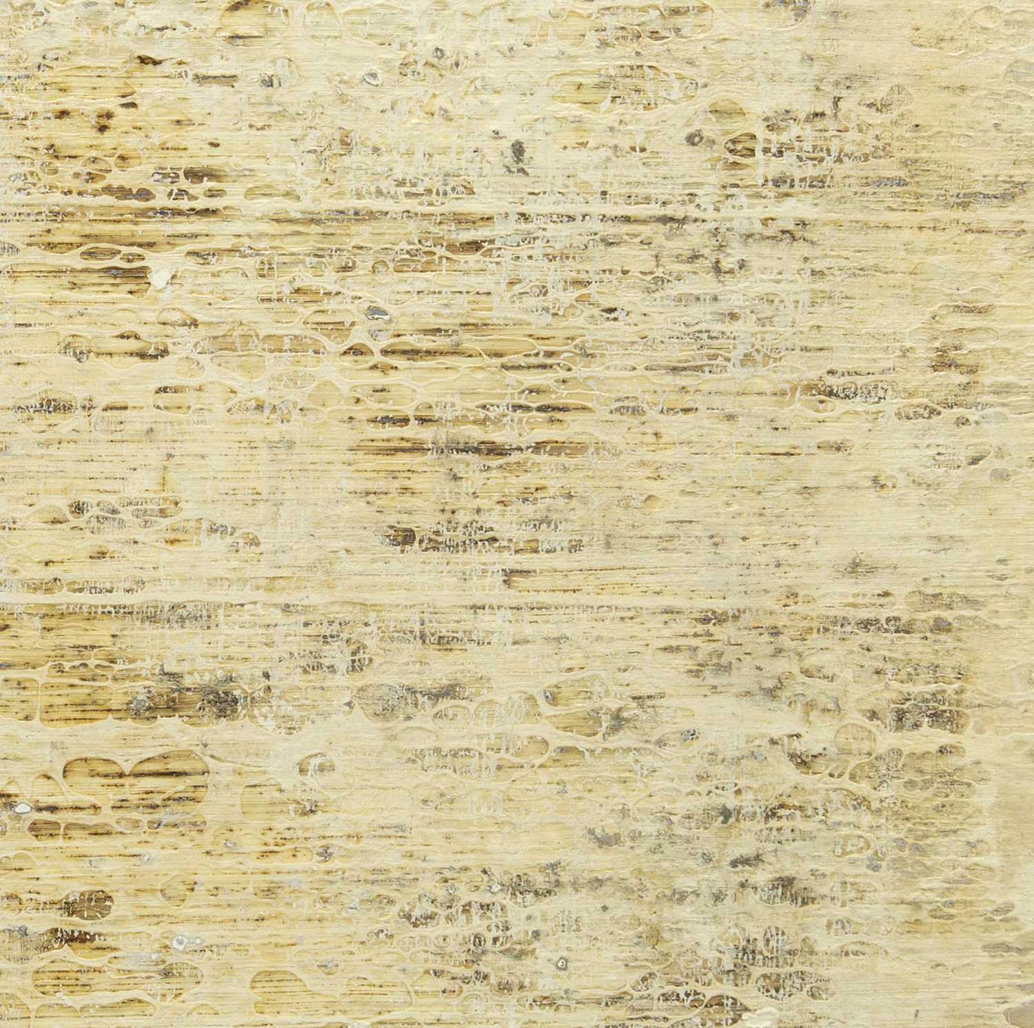 Lot 548 - Richard NOTT (XX-XXI)