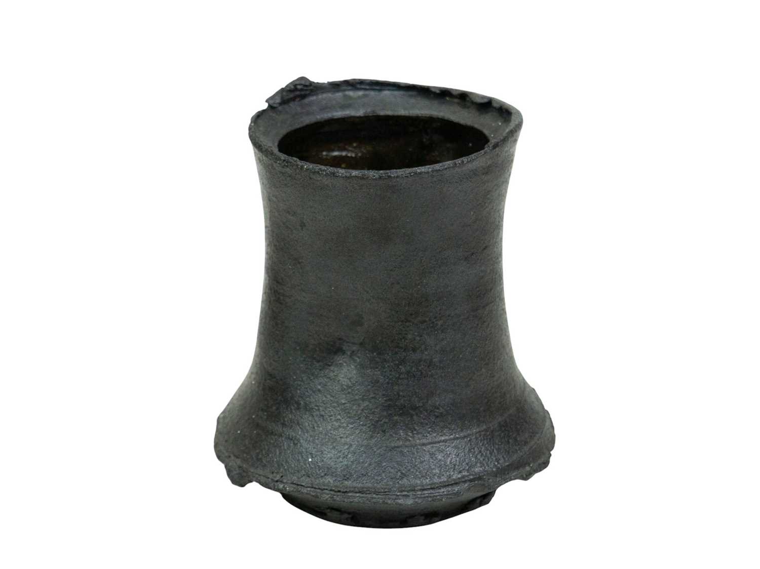 Lot 50 - Dan KELLY (1953)