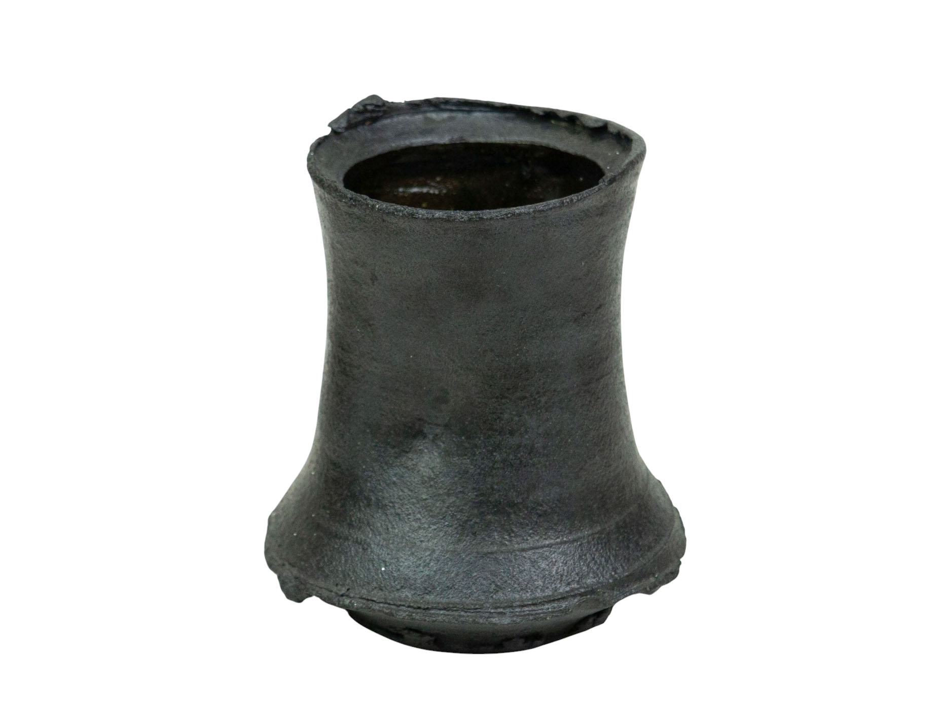 Lot 50 - Dan KELLY (1953)