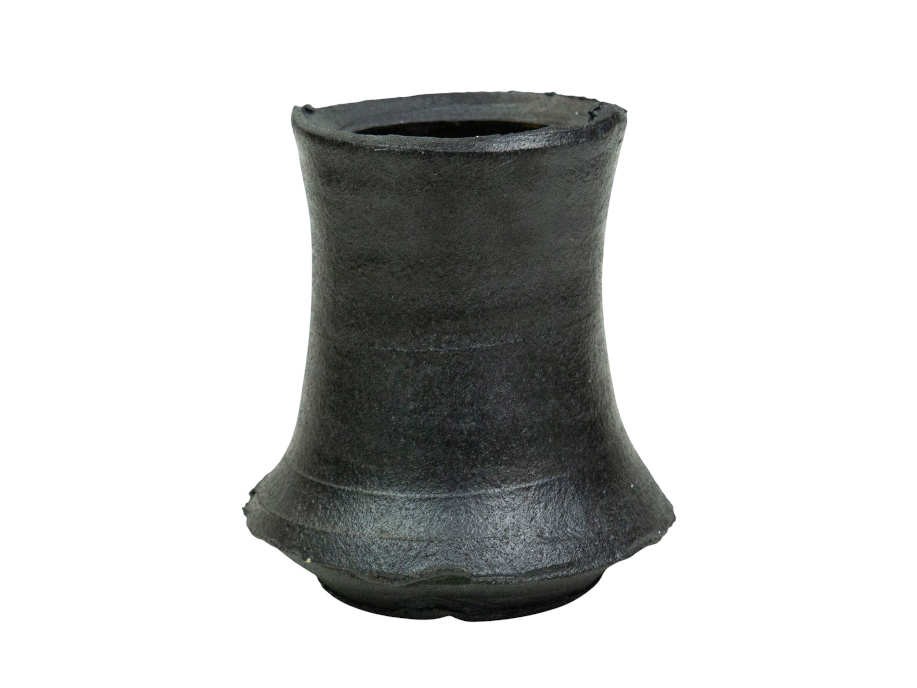 Lot 50 - Dan KELLY (1953)