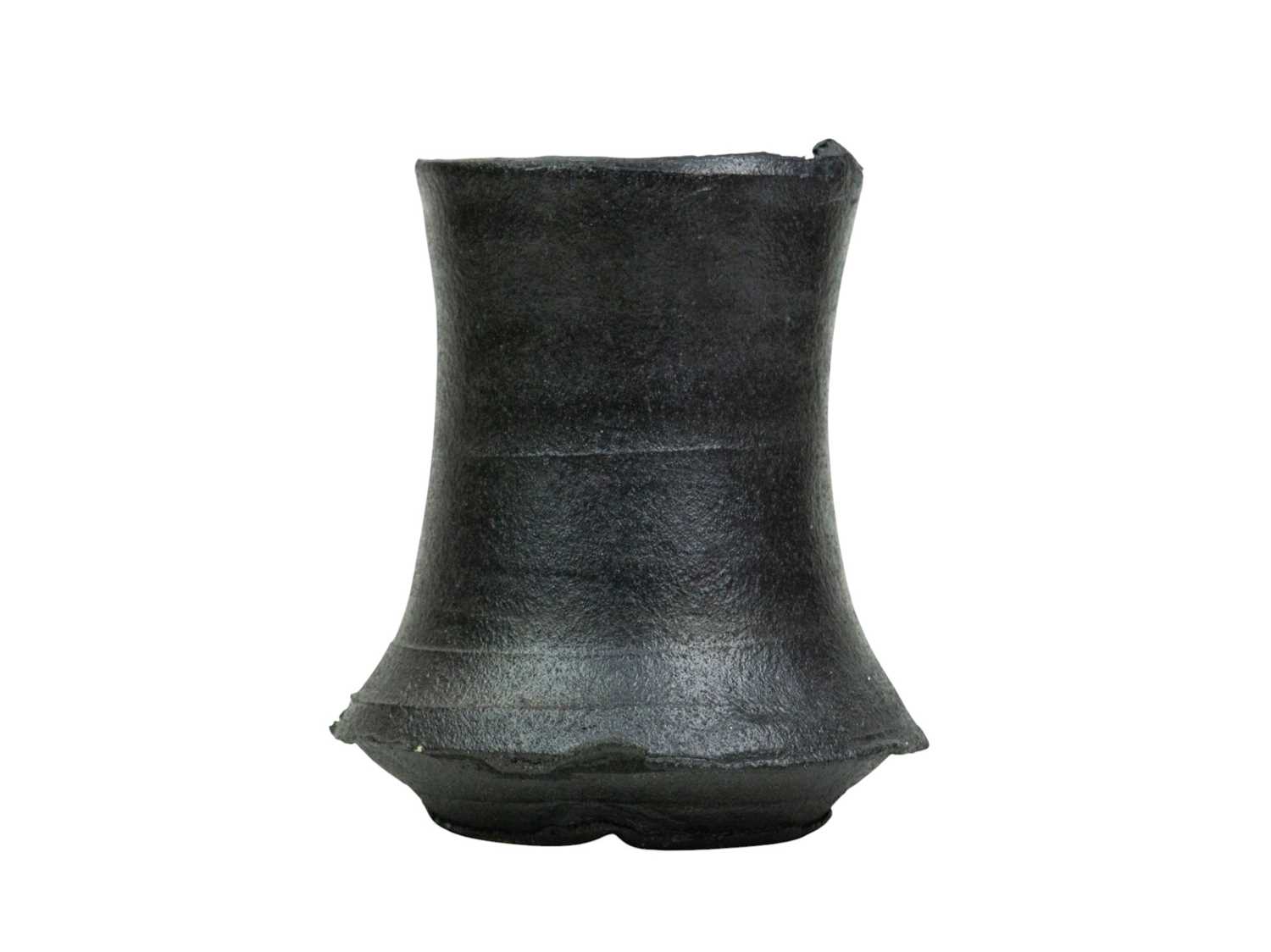 Lot 50 - Dan KELLY (1953)