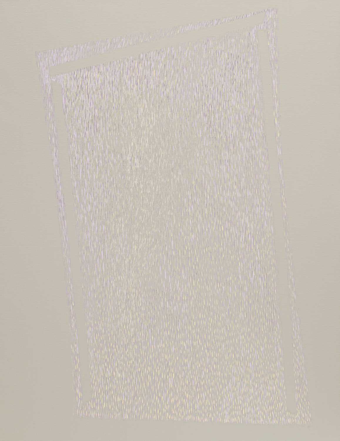 Lot 62 - Antoni MALINOWSKI (1955)