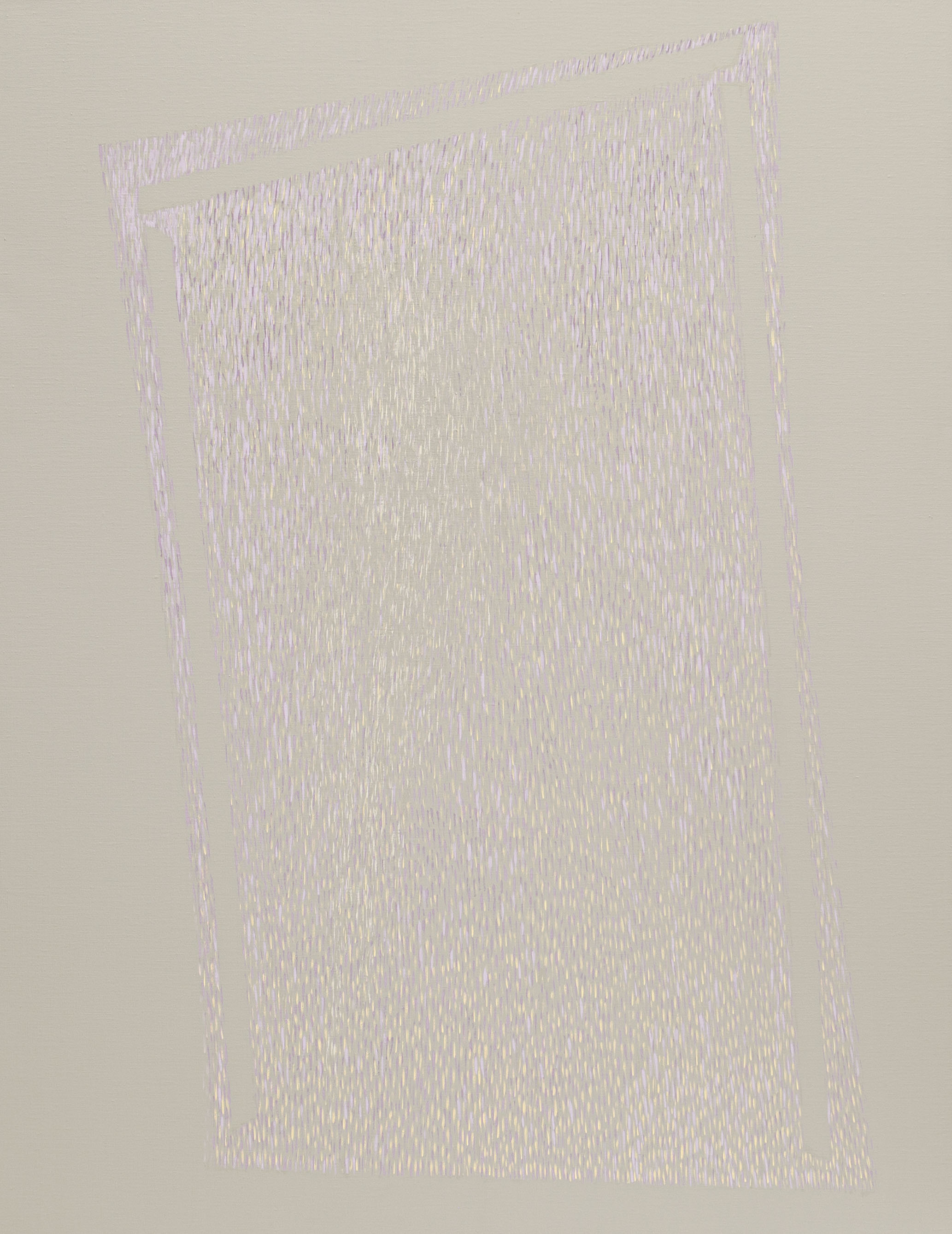 Lot 62 - Antoni MALINOWSKI (1955)