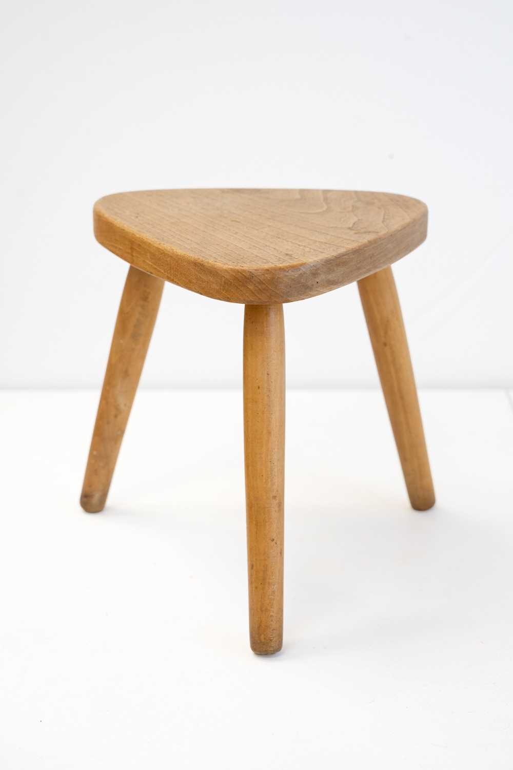 Lot 70 - Robin NANCE (1907-1990)