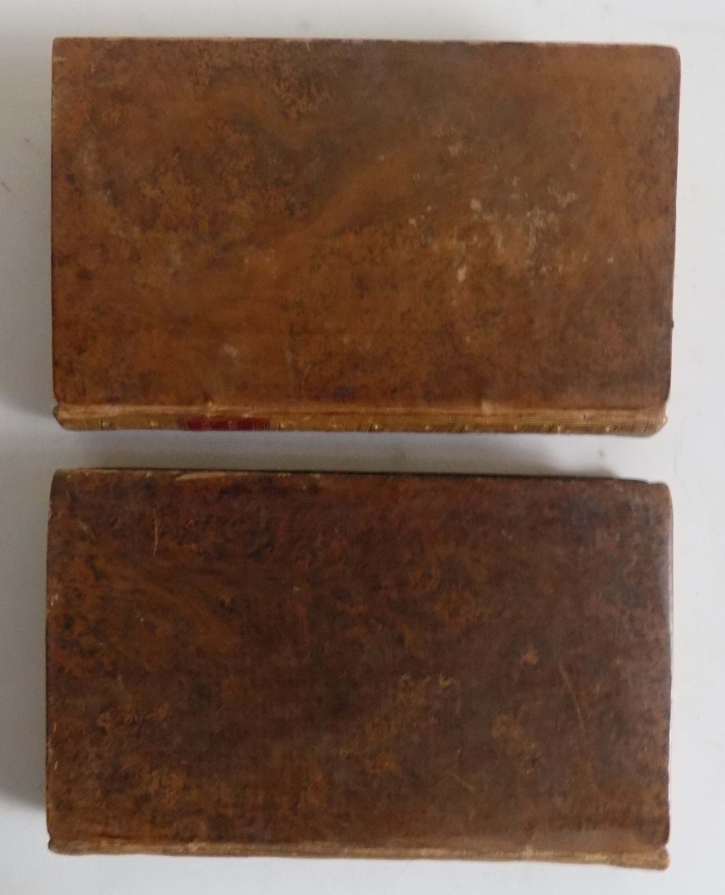 Lot 1459 - GEOGRAPHY WITH HAND COL MAPS. "A New and