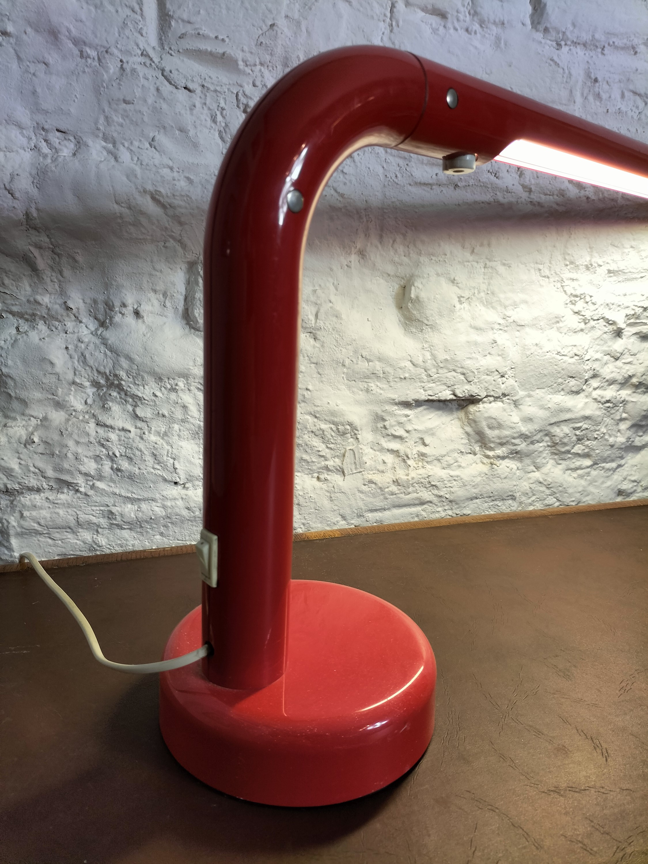 Lot 293 - Designer Lighting