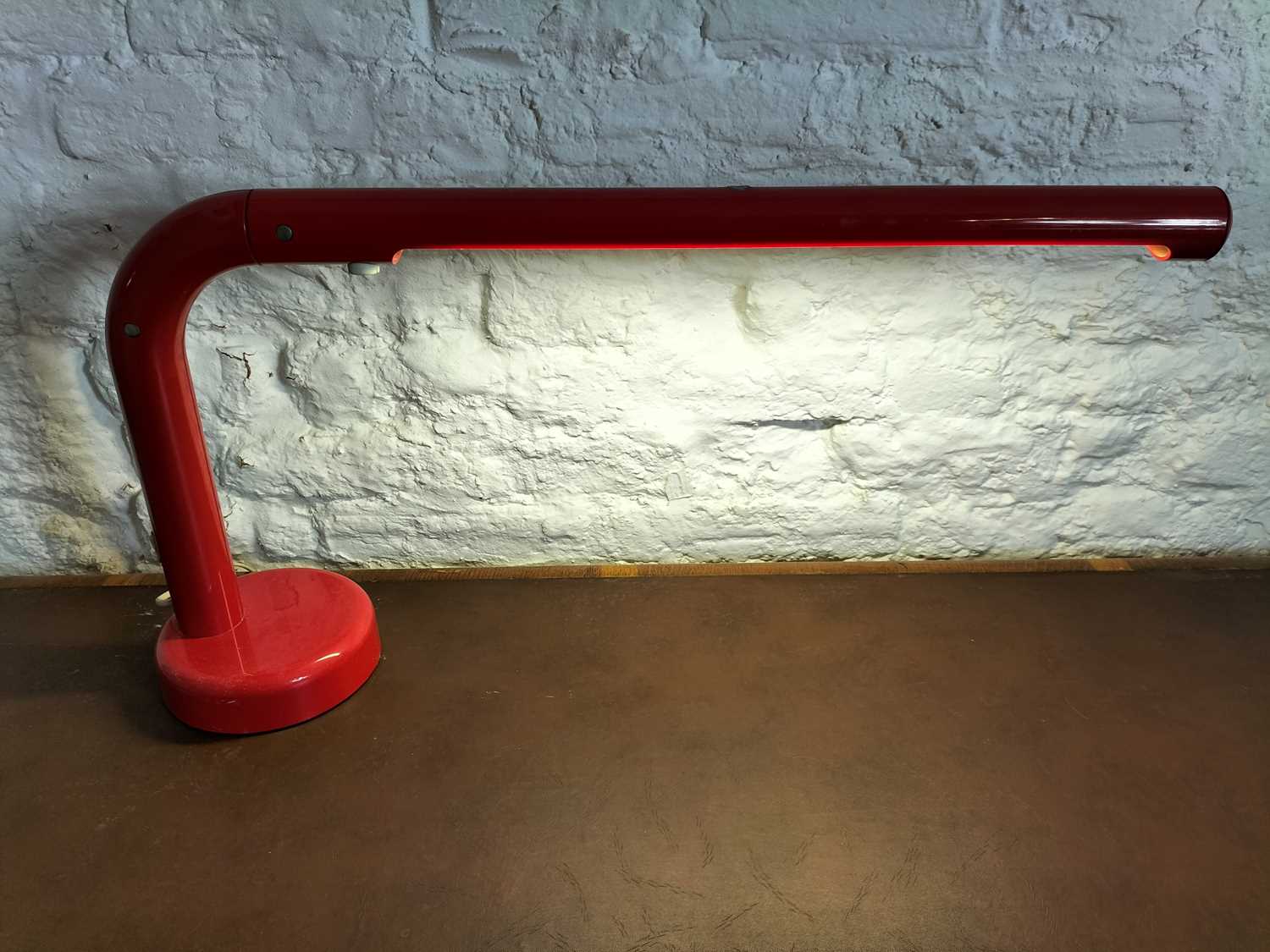 Lot 293 - Designer Lighting