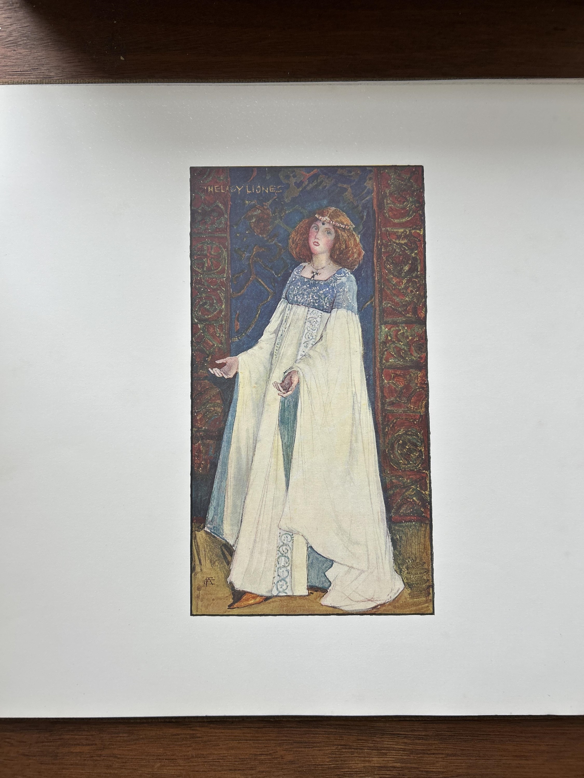 Lot 229 - Elizabeth Stanhope Forbes