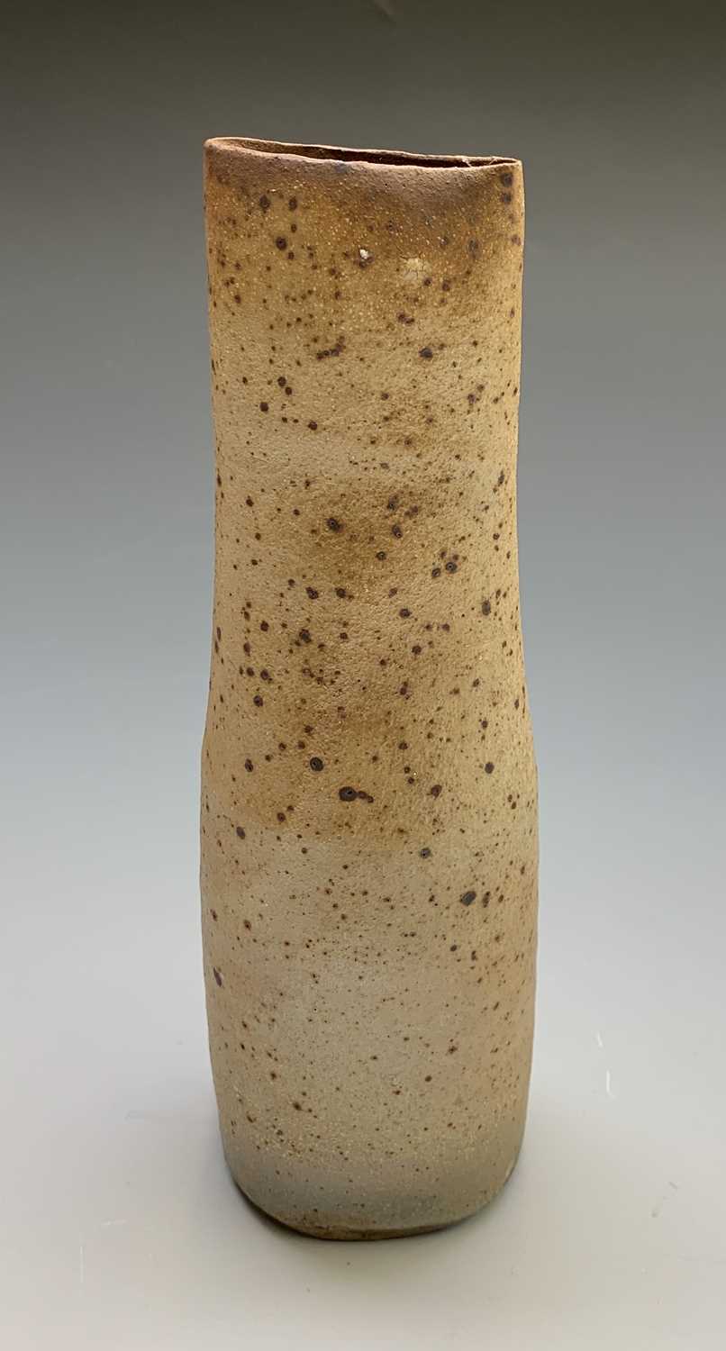 Lot 505 - Joanna CONSTANTINIDIS (1927-2000) A studio