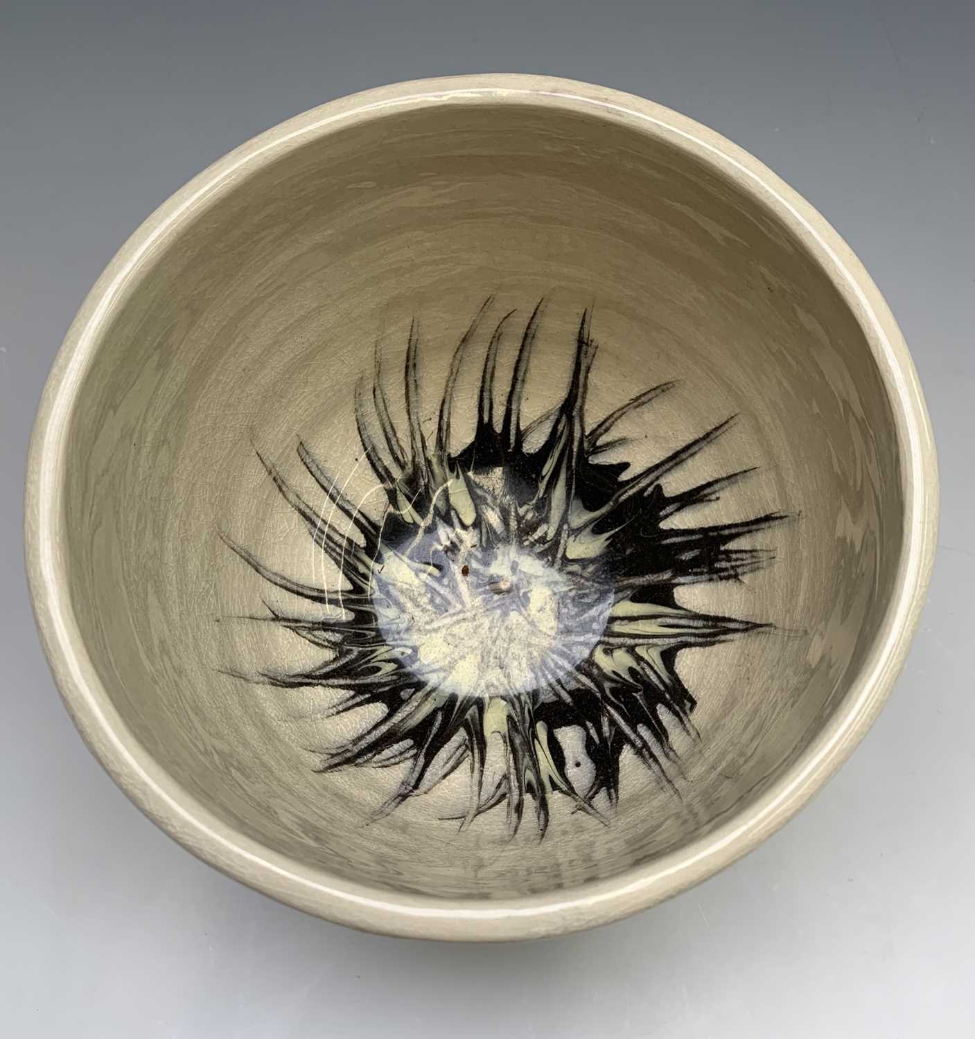 Lot 513 - Judith 'Judy' TRIM (1943-2001) A studio