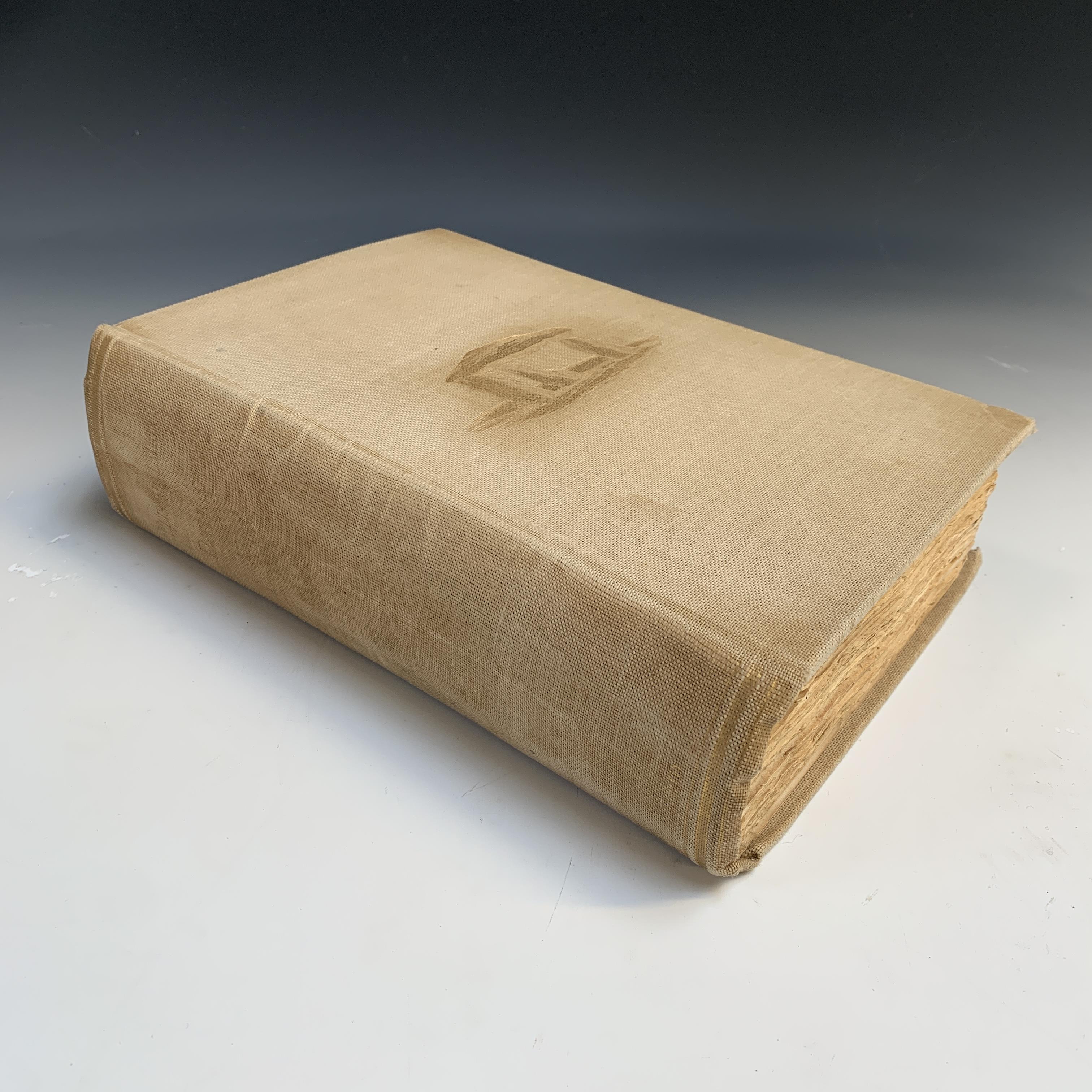 Lot 1364 - SAMUEL ROWE. 'A Perambulation of the