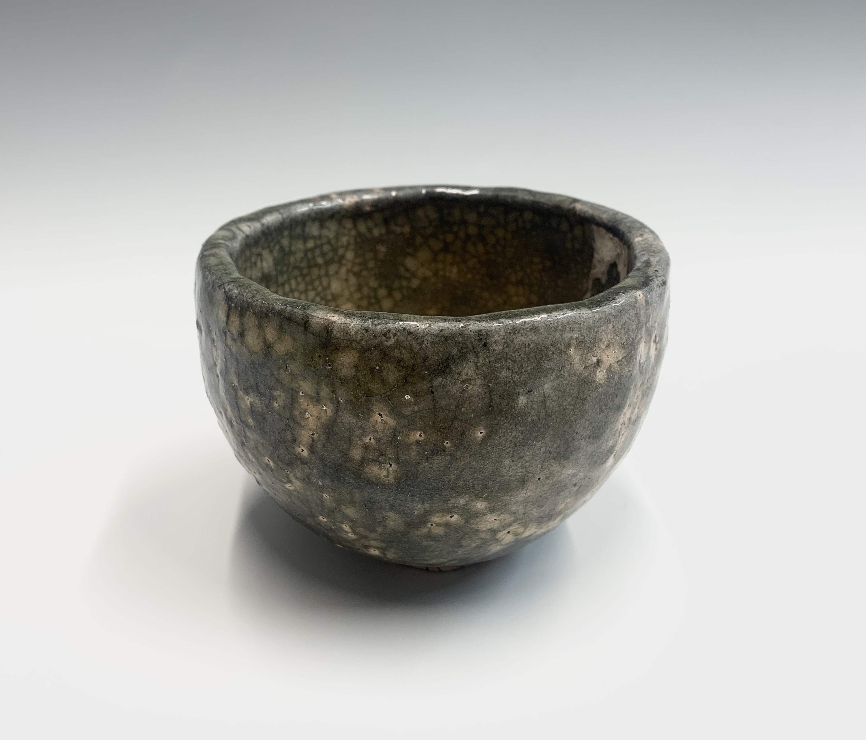 Lot 422 - From the earliest days of the Leach Pottery,