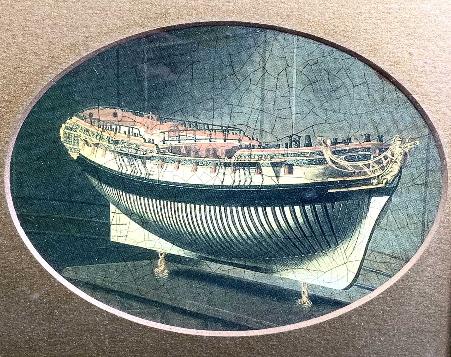 Lot 1432 - Robert James LUGG (1877-1951) Moorland