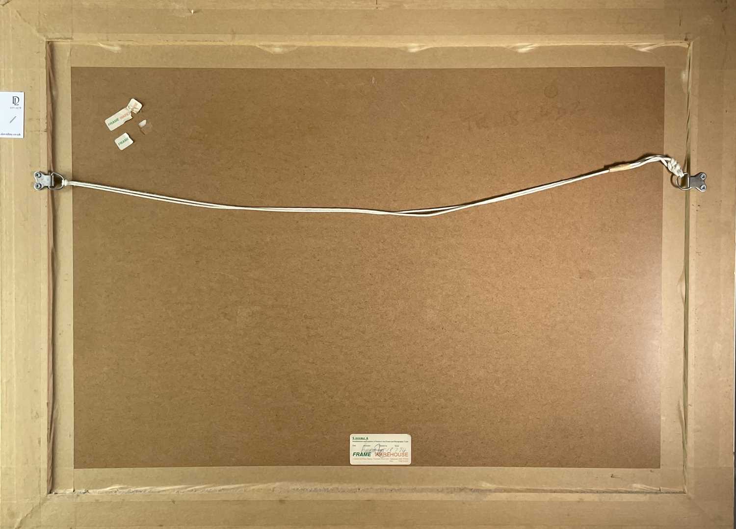 Lot 164 - Charles Walter SIMPSON (1885-1971) Hunting