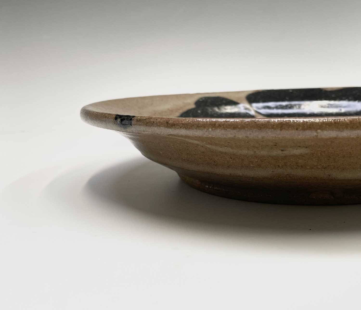 Lot 962 - A John Reeve (1929-2012, ex Longlands