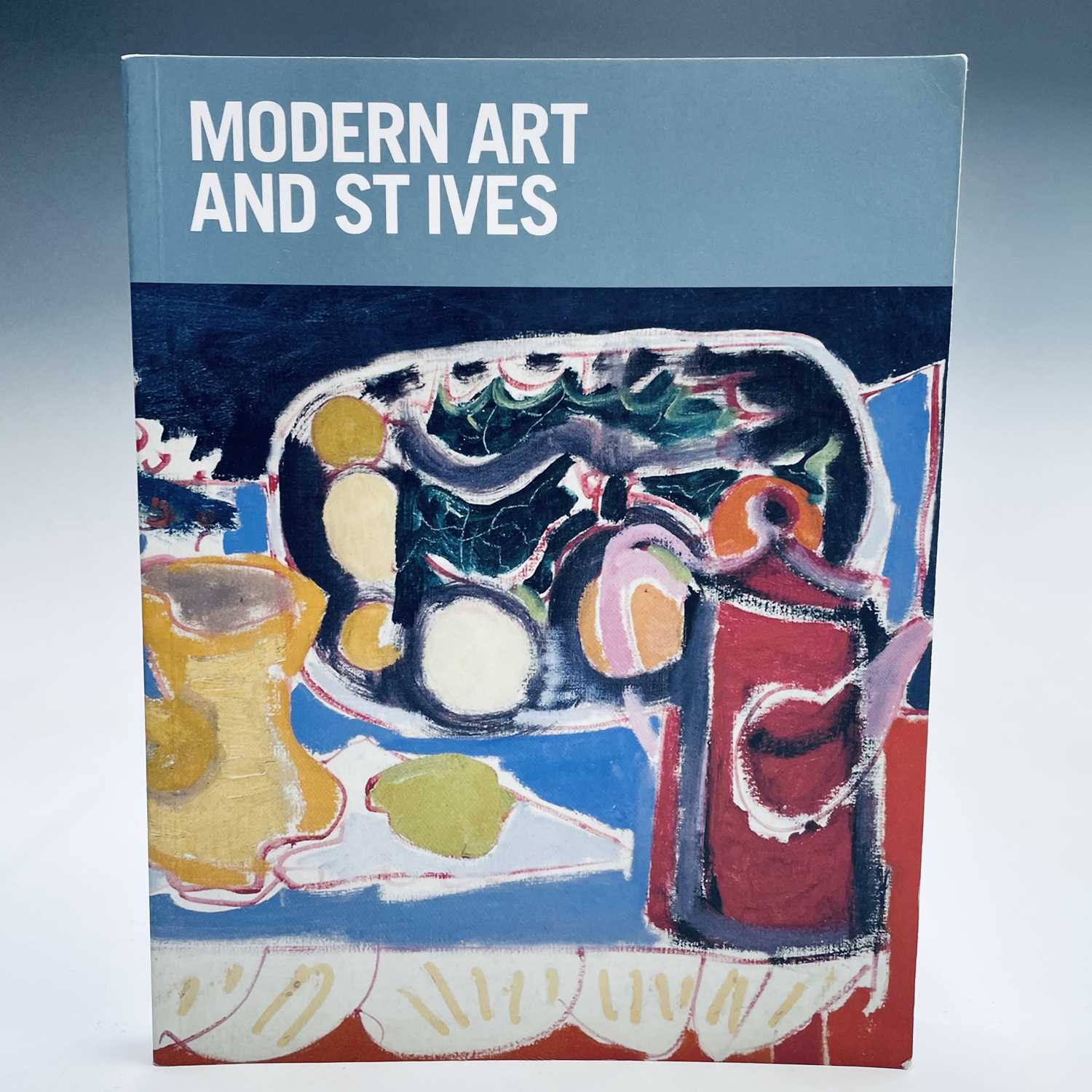 Lot 1303 - Paul DEBISON, Sara MATSON, Rachel SMITH and