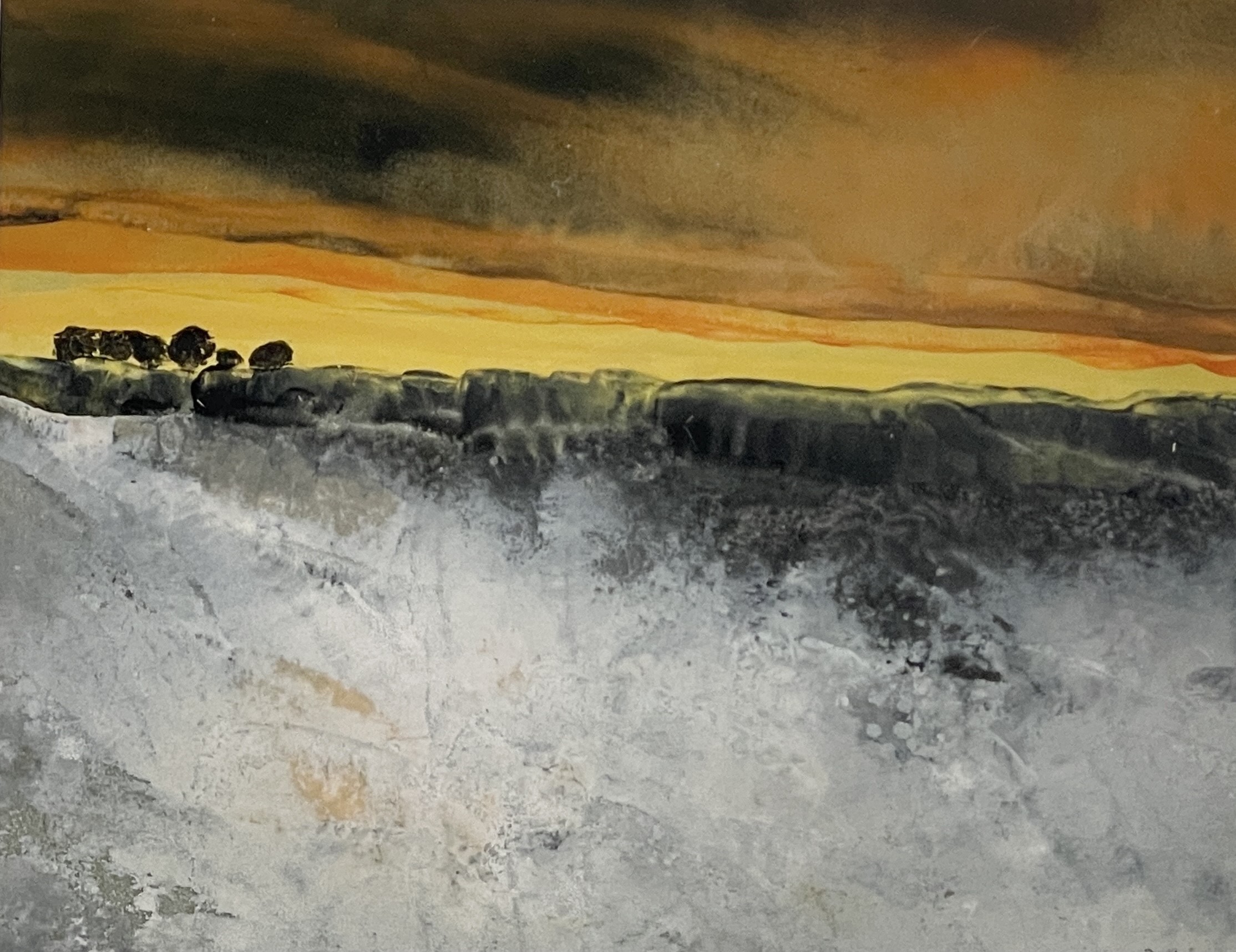Peter Skinner: upcoming auctions, appraisal insights and free art price ...