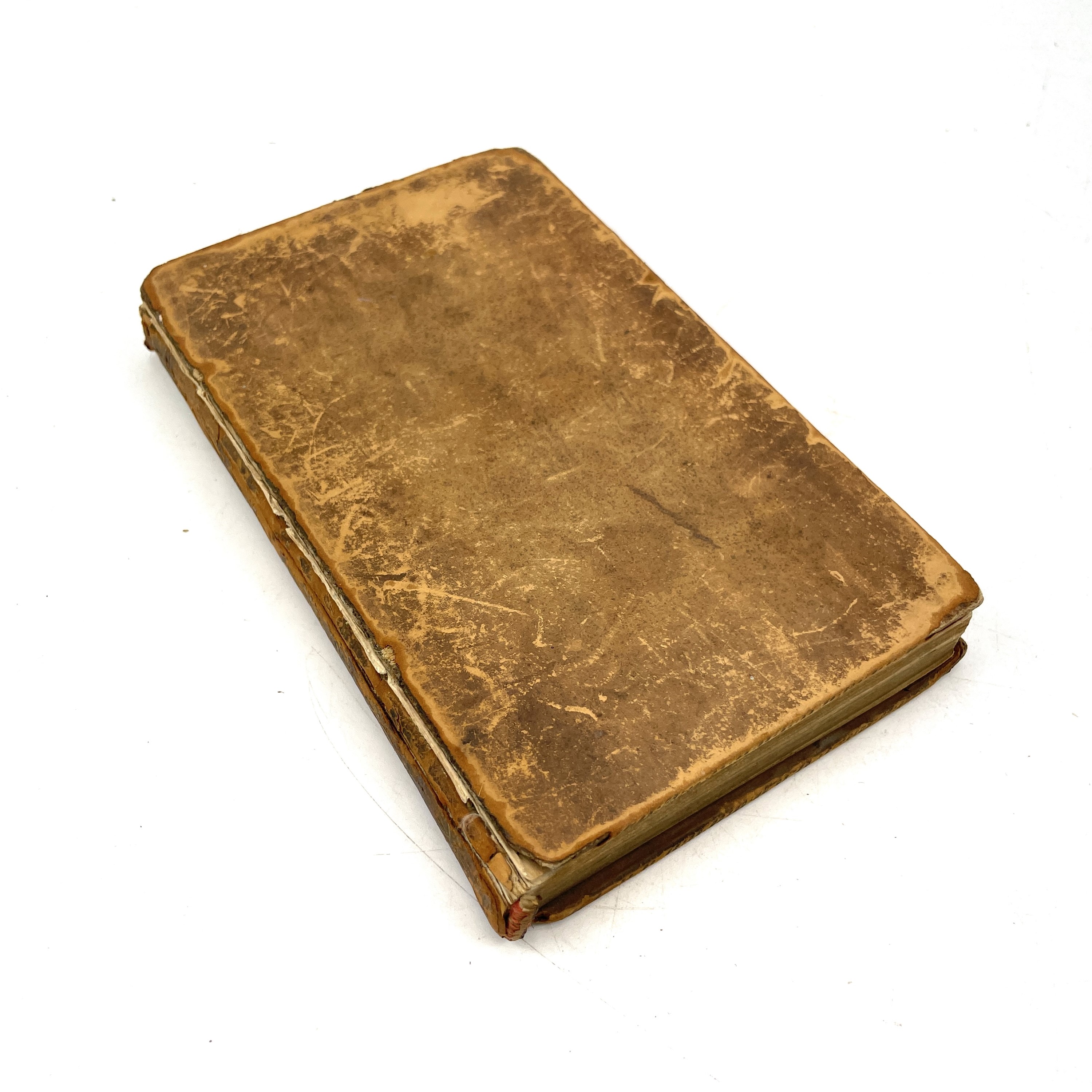 Lot 233 - ARTHUR AIKIN. 'The Natural History of the